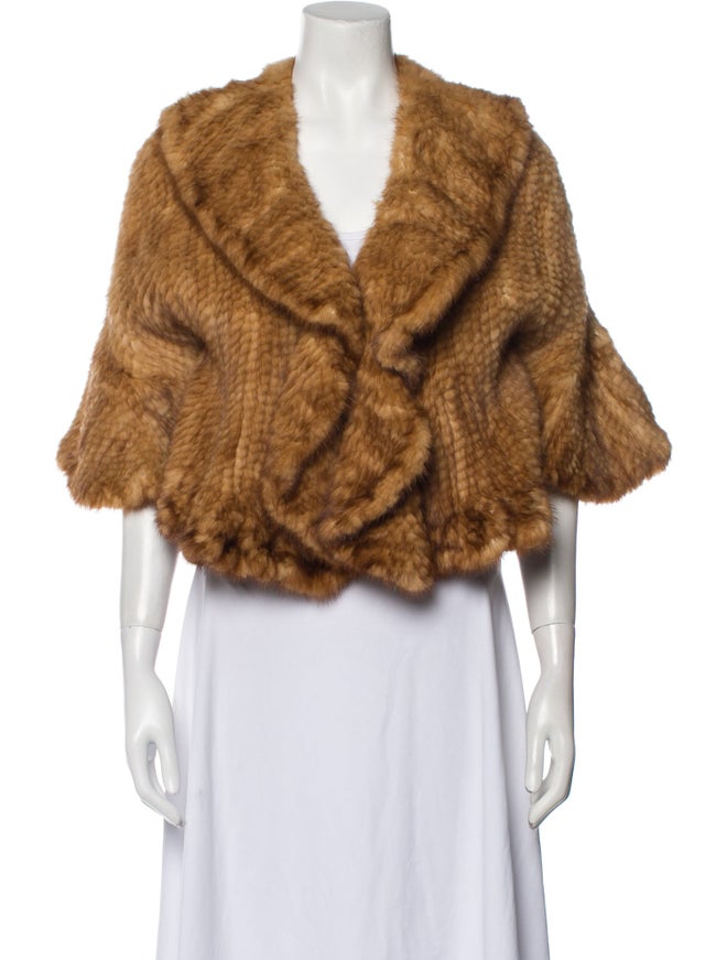 Belle Fare | The RealReal