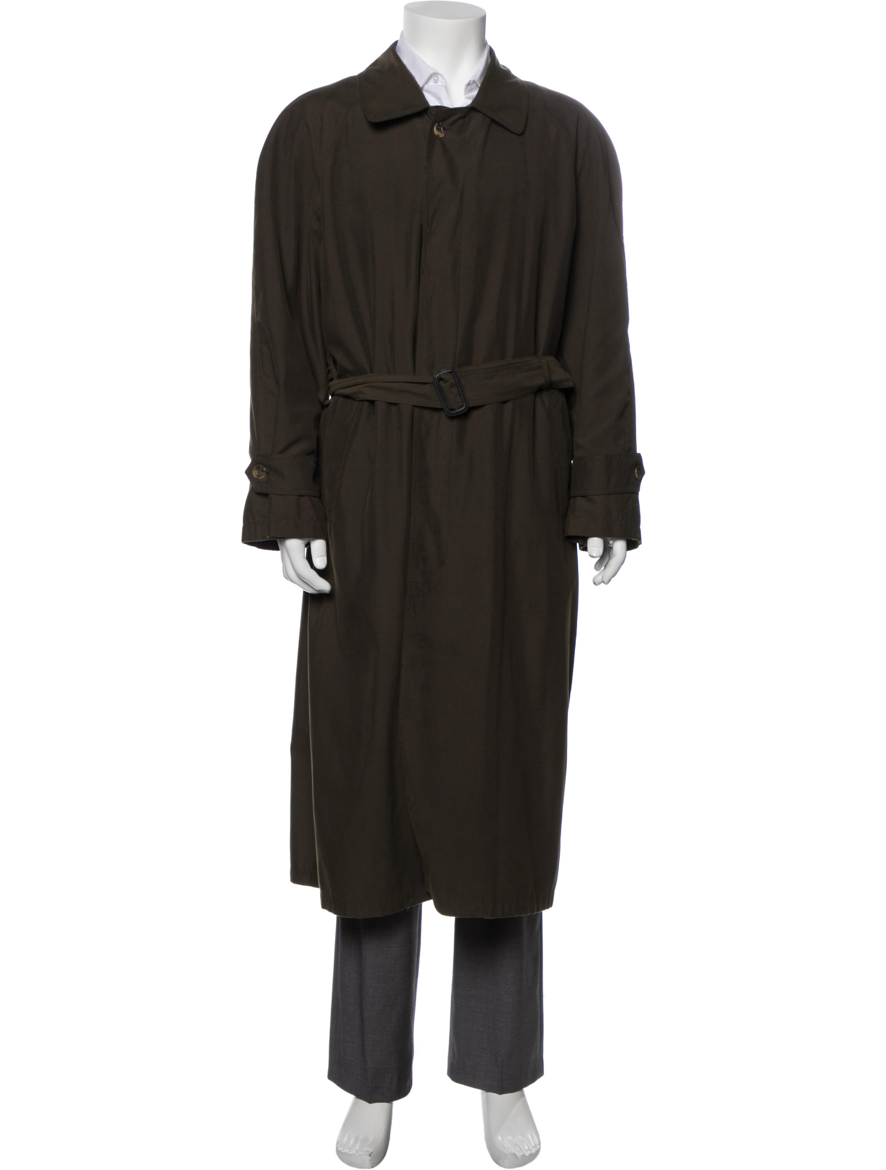 Bill Blass | The RealReal