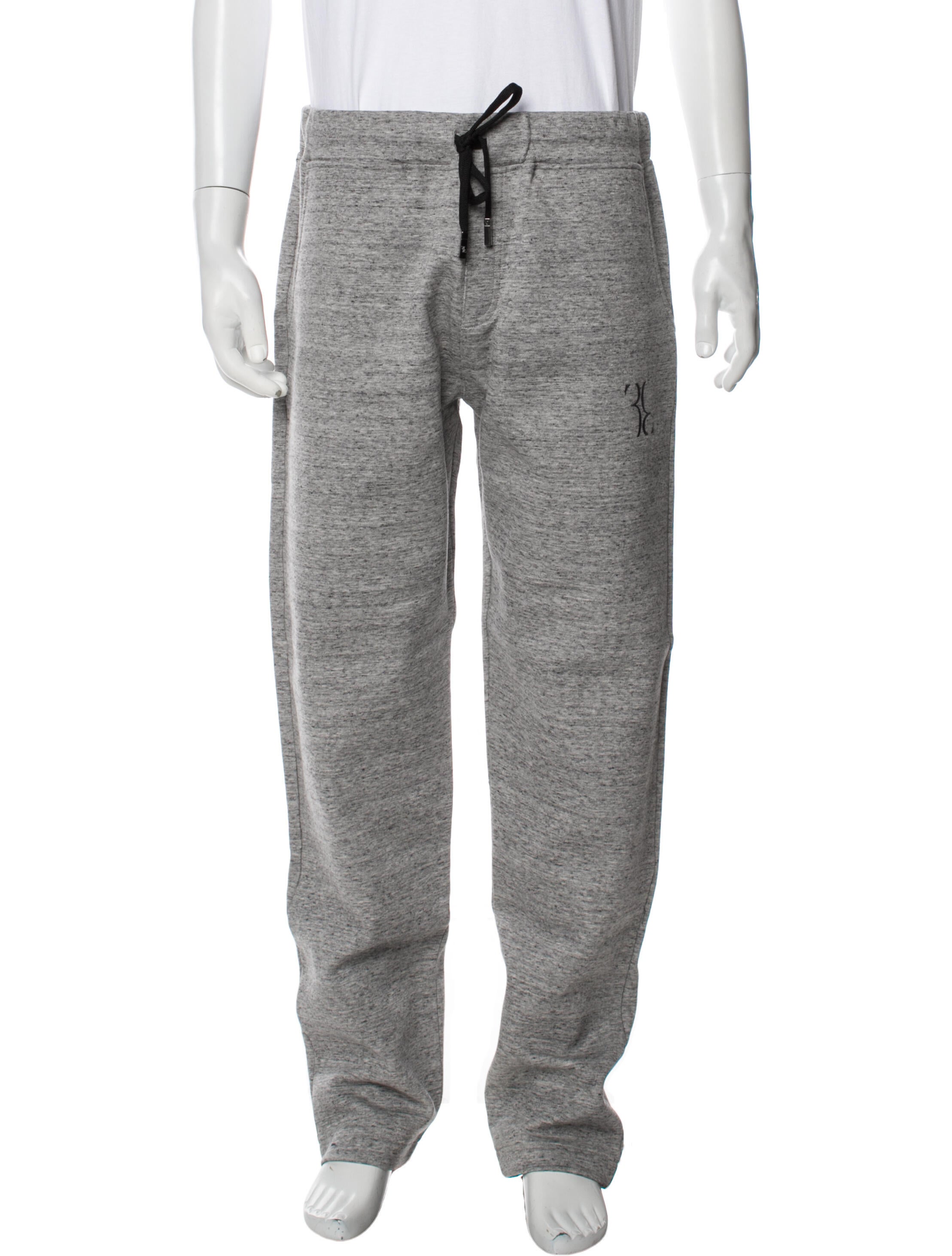 Billionaire Italian Couture | The RealReal