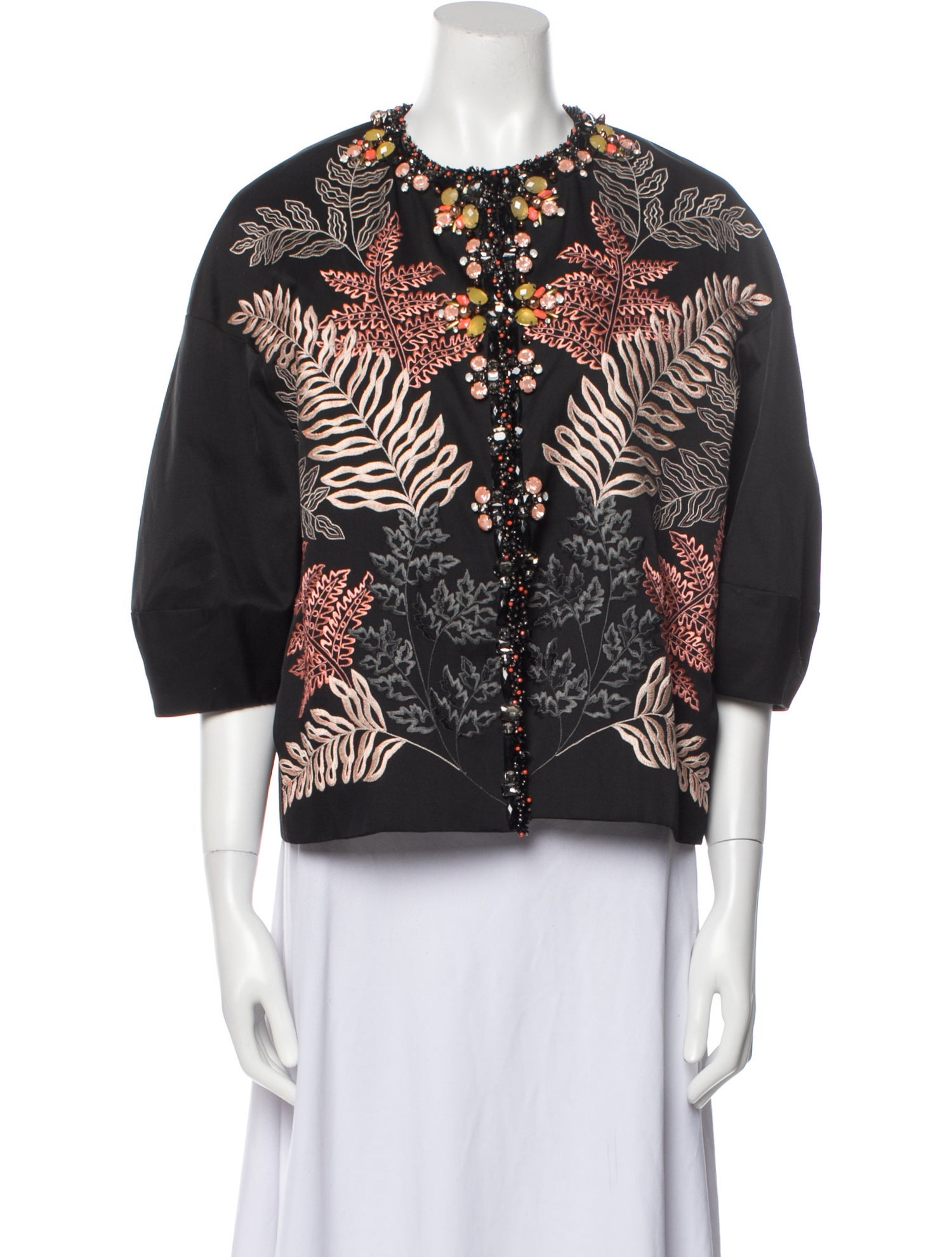 Biyan | The RealReal