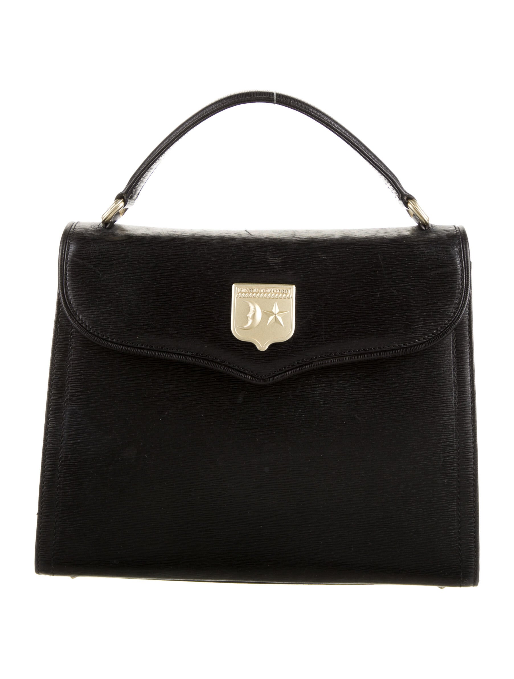 Kieselstein-Cord | The RealReal