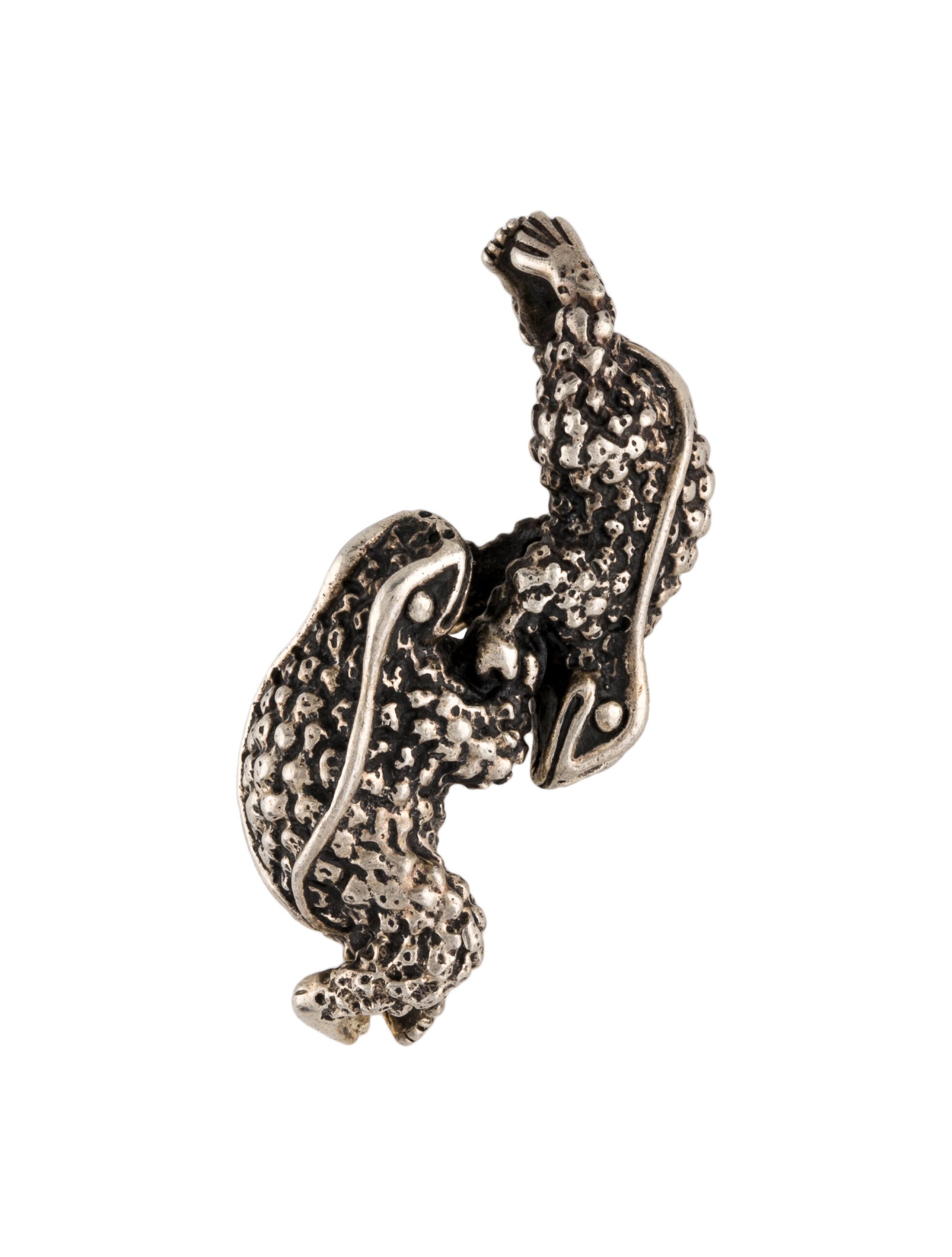 Kieselstein-Cord | The RealReal