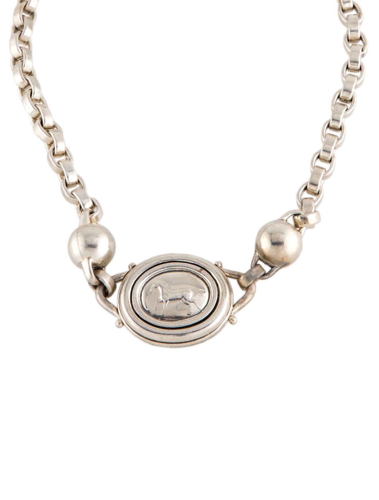 Kieselstein-Cord | The RealReal