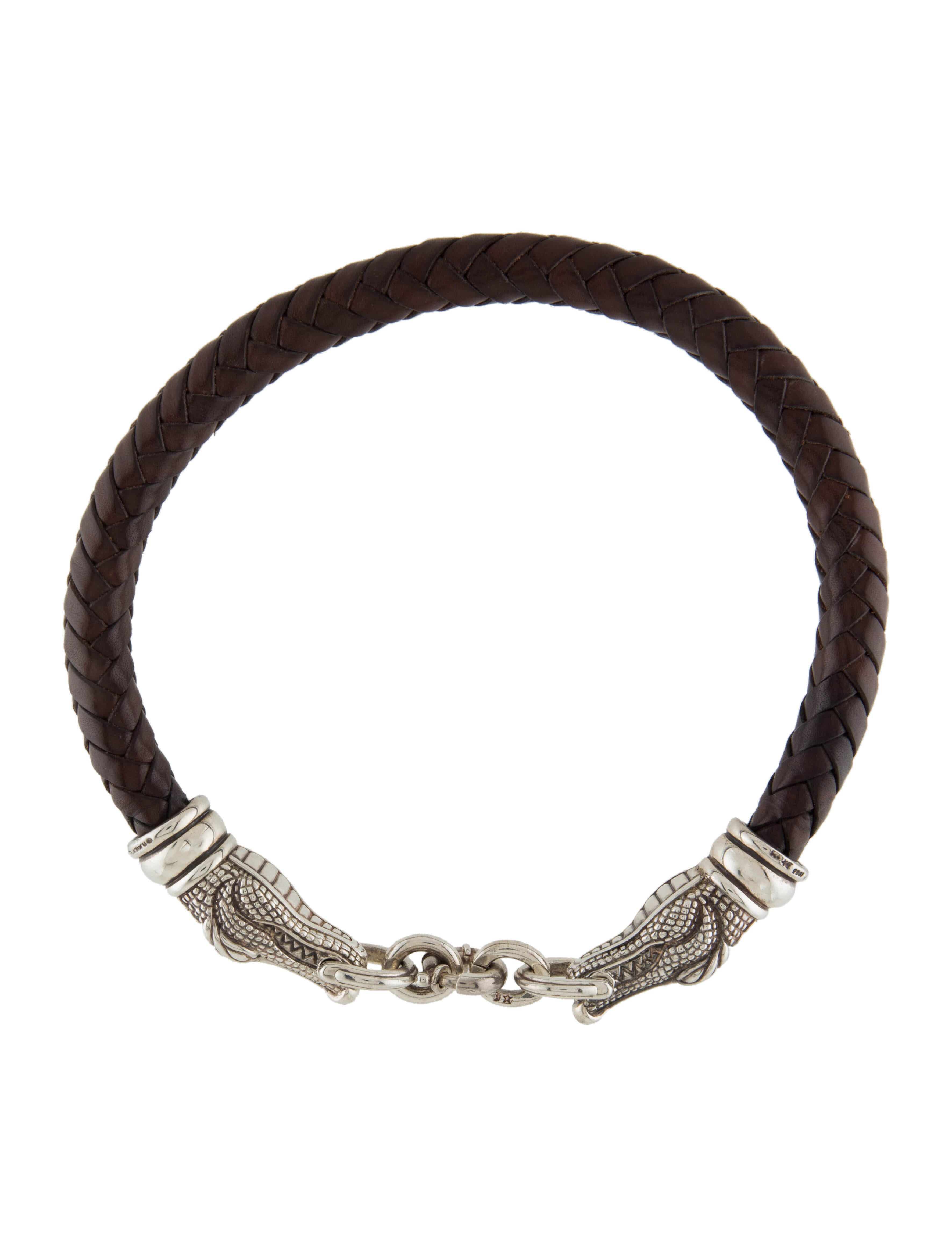 Kieselstein-Cord | The RealReal