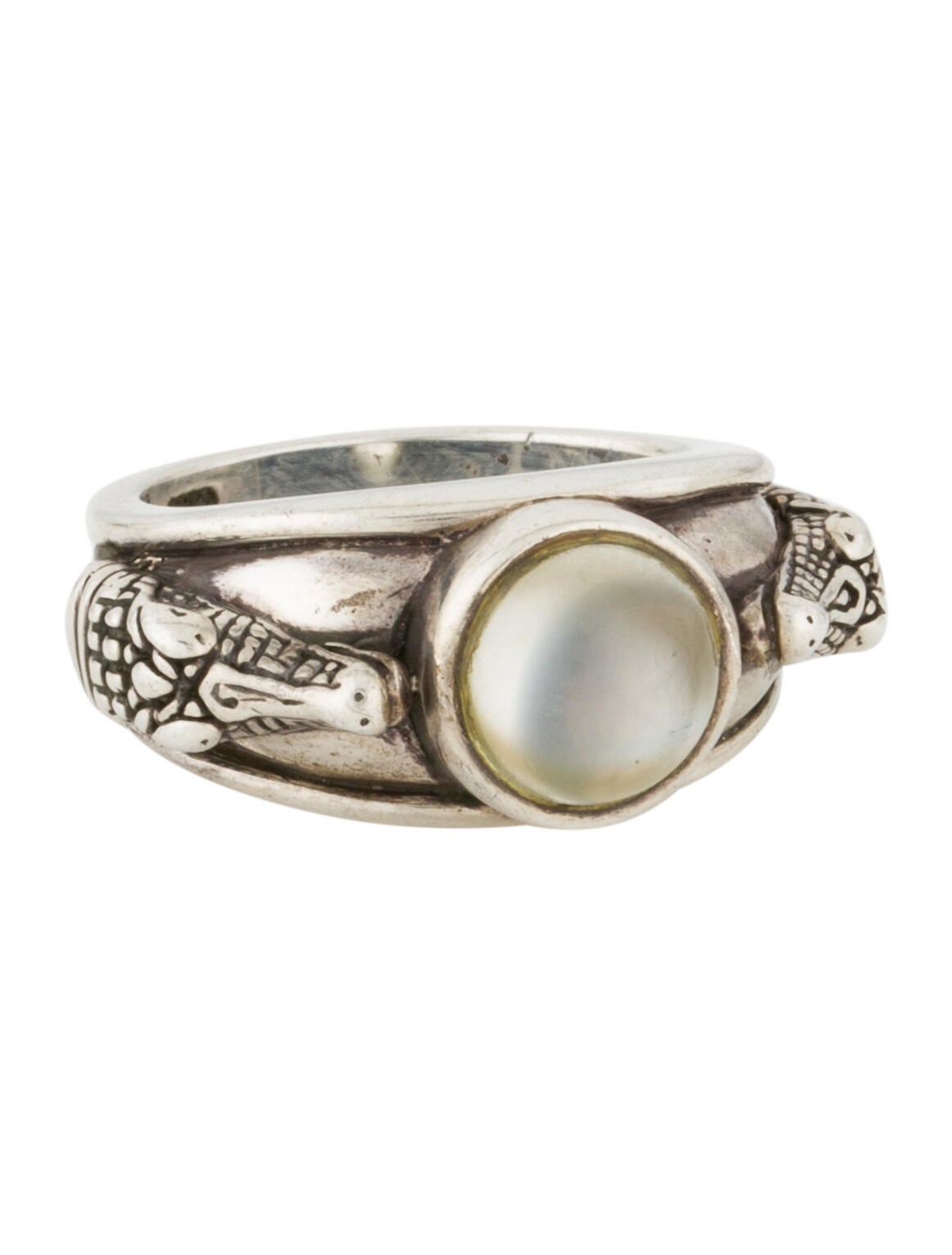 Kieselstein-Cord | The RealReal