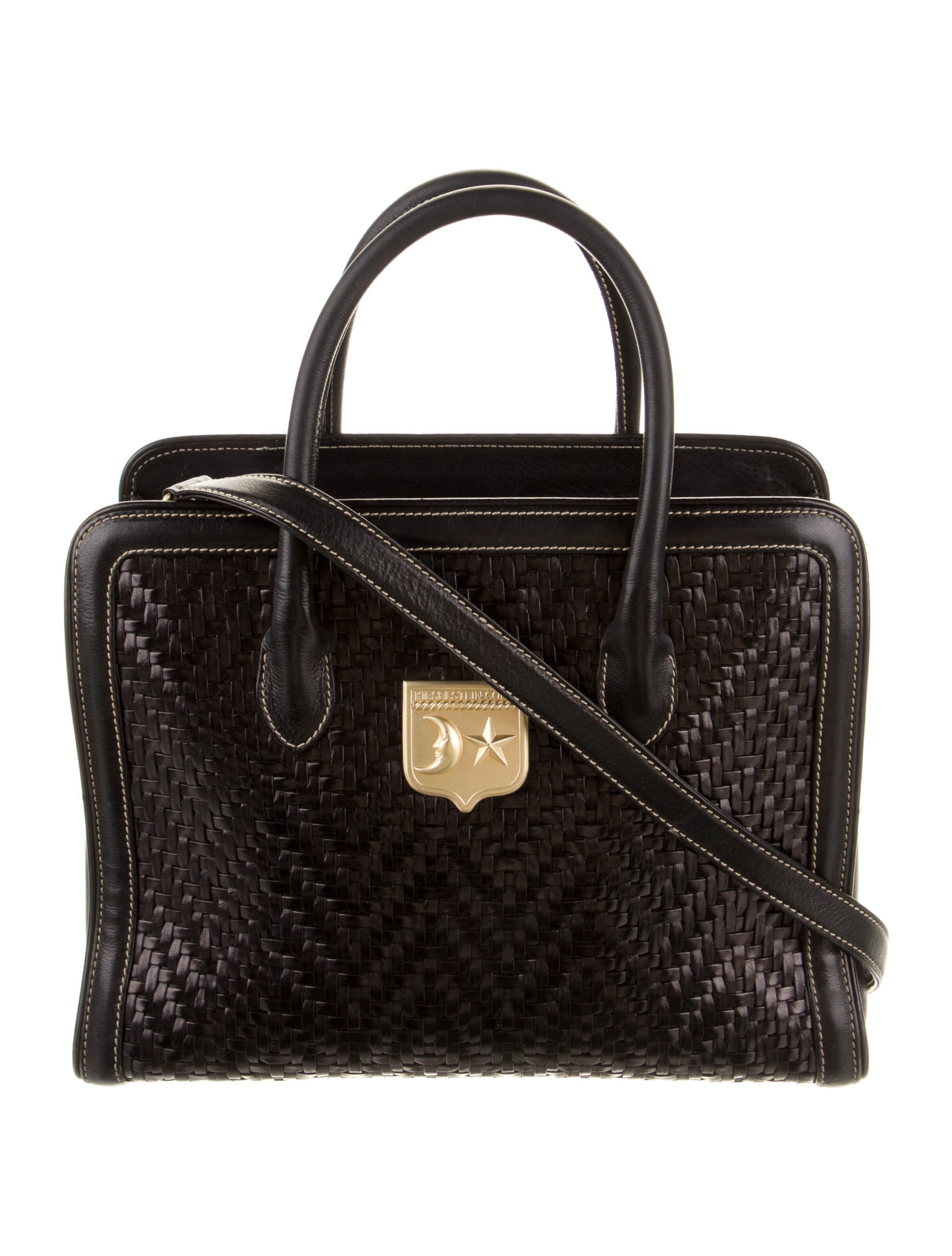 Kieselstein-Cord | The RealReal