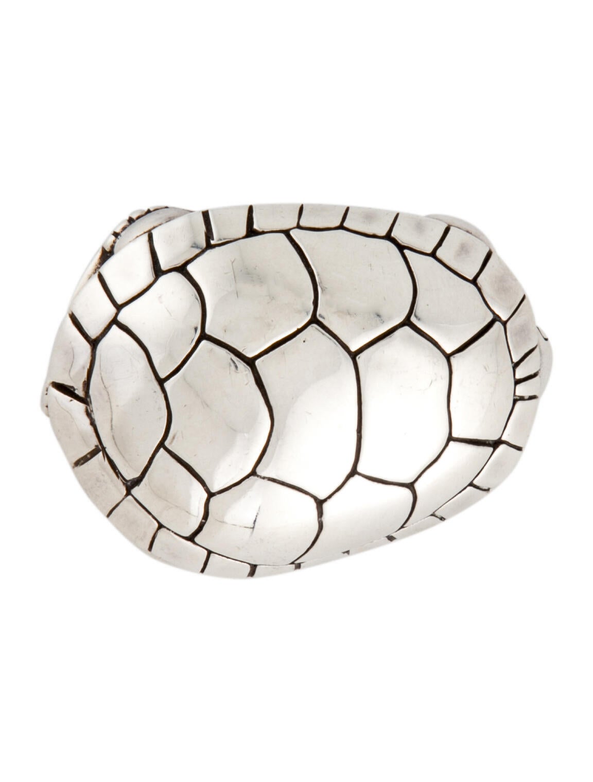 Kieselstein-Cord Vintage 18K Serpent Brooch - 18K Yellow Gold Pin ...