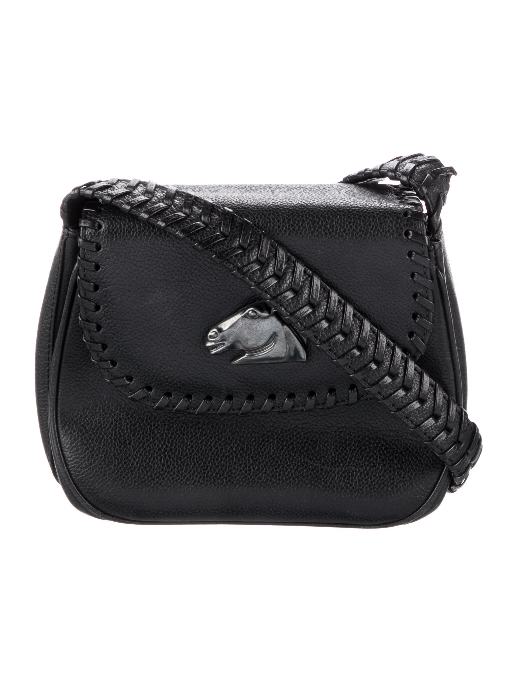 Kieselstein-Cord | The RealReal