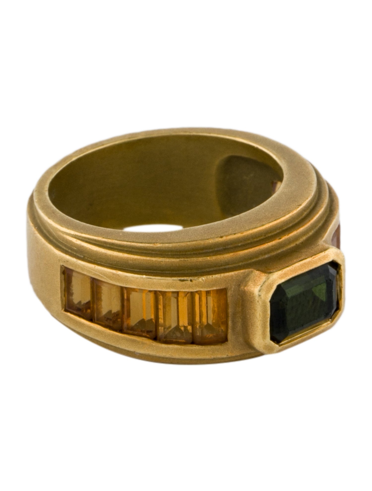 Kieselstein-Cord | The RealReal