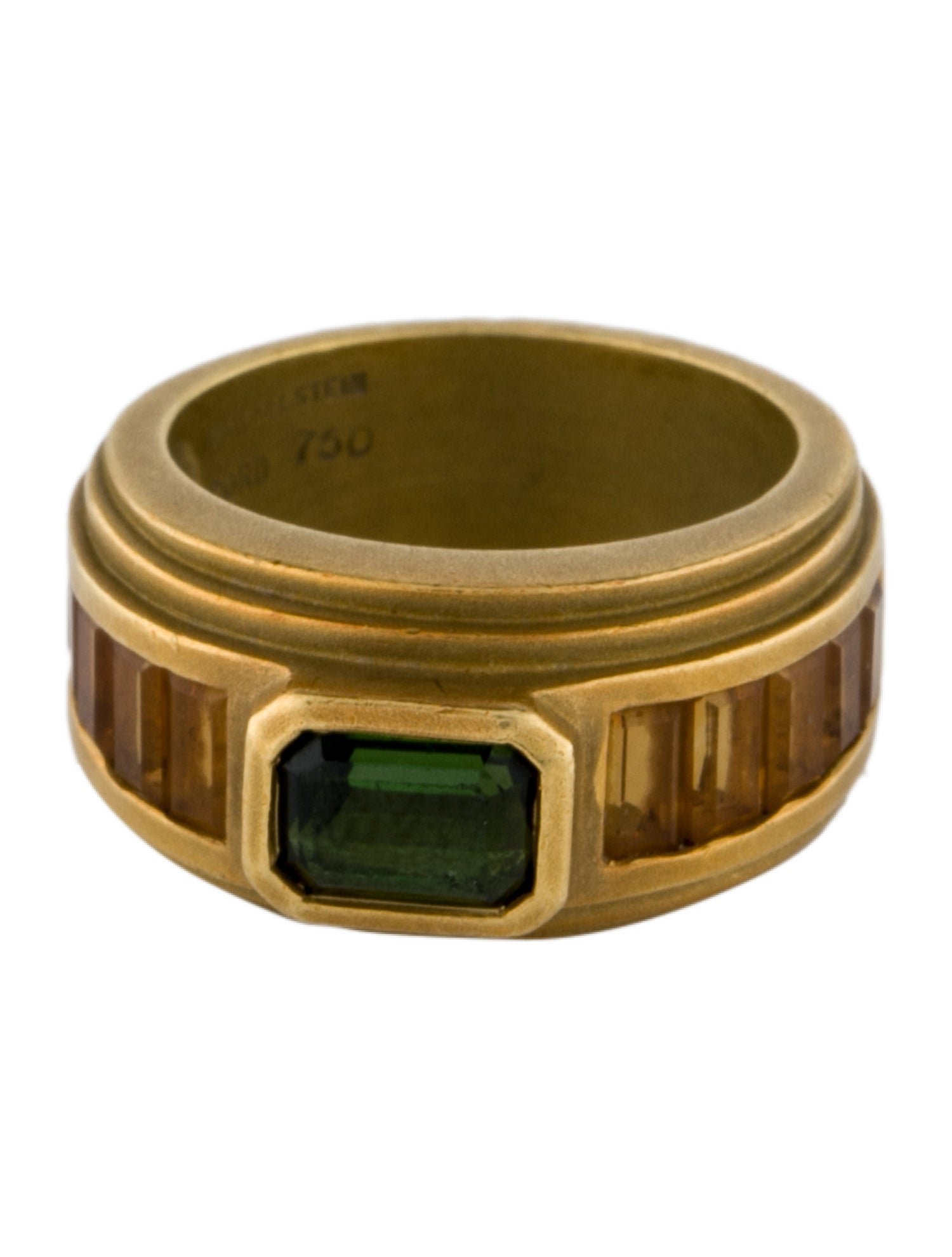 Kieselstein-Cord | The RealReal