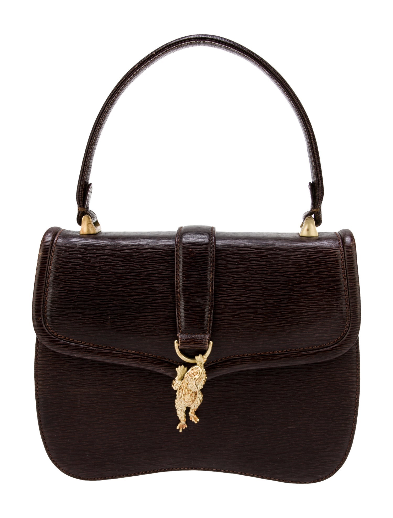 Kieselstein-Cord | The RealReal