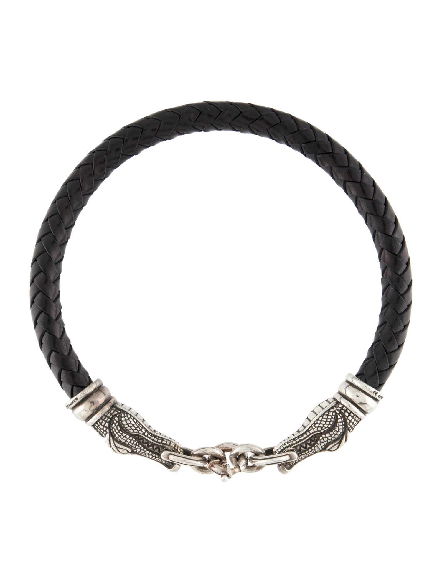 Kieselstein-Cord | The RealReal