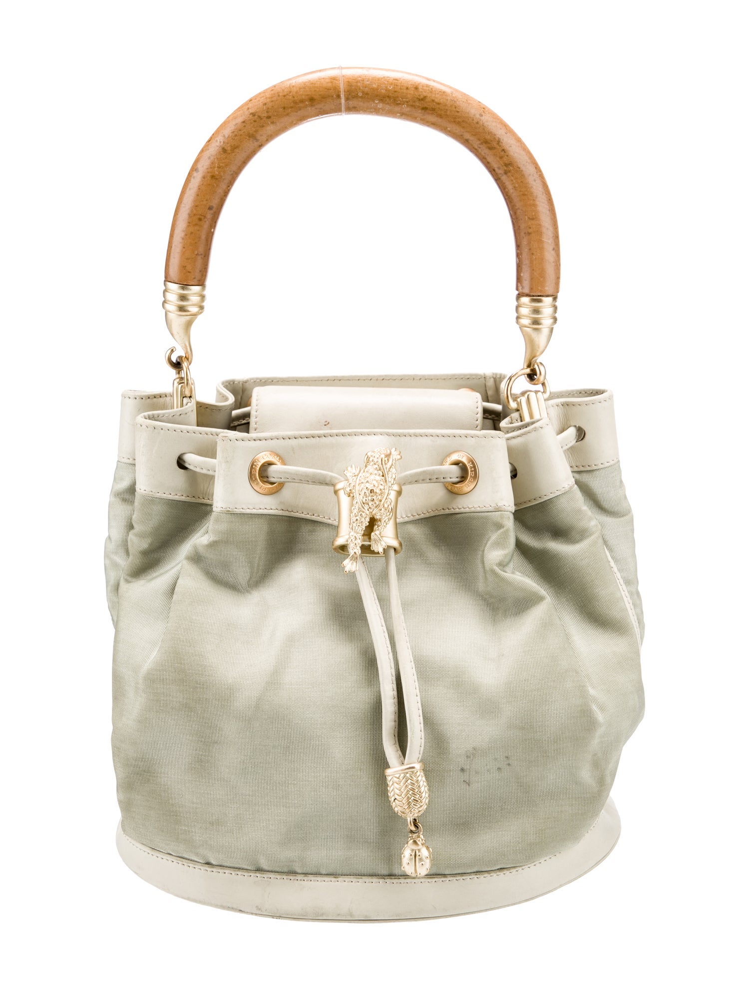 Kieselstein-Cord | The RealReal