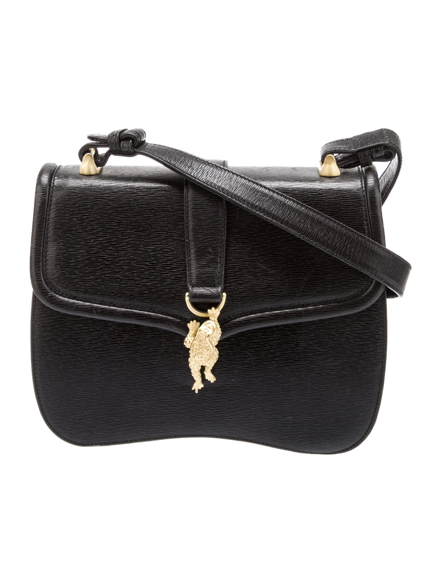 Kieselstein-Cord Women | The RealReal