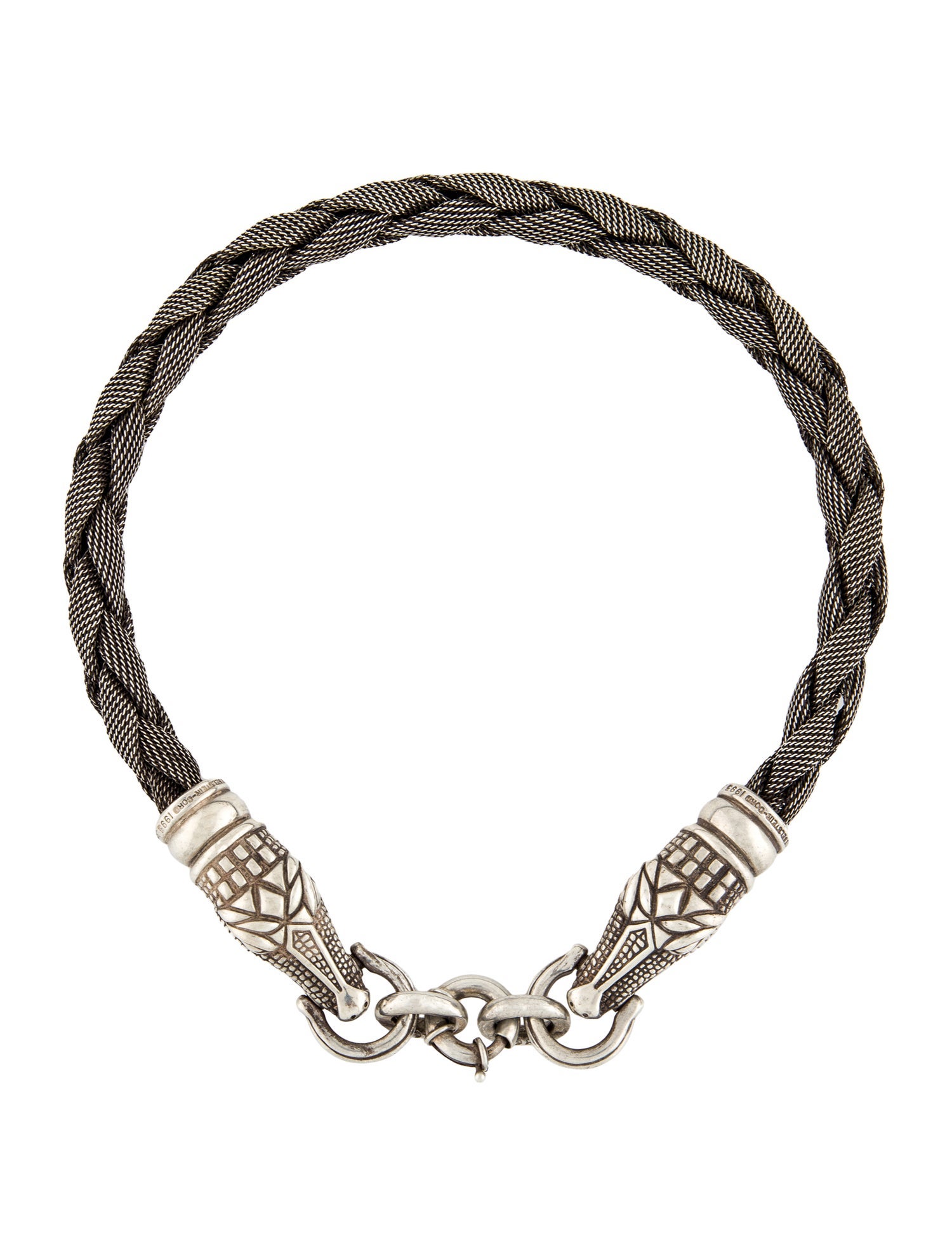 Kieselstein-Cord Jewelry | The RealReal