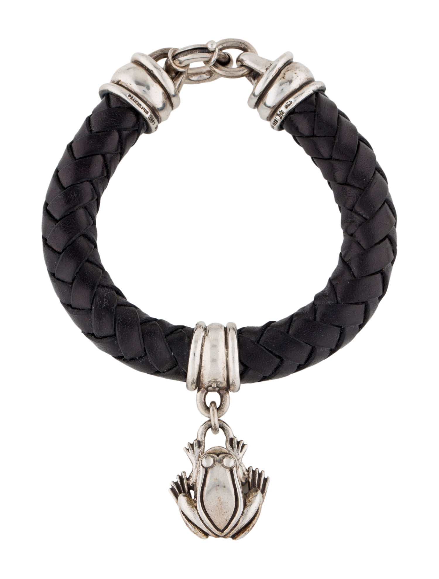 Kieselstein-Cord Jewelry | The RealReal