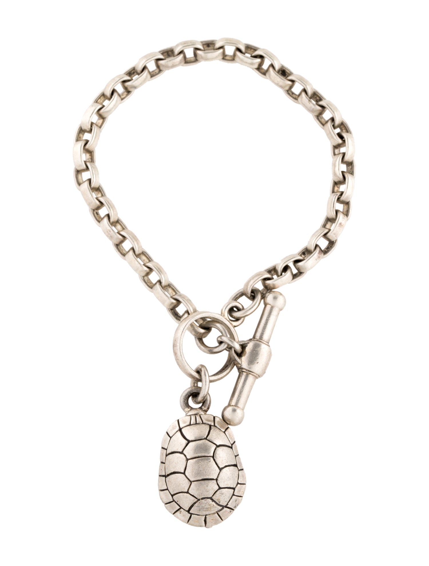 Kieselstein-Cord | The RealReal