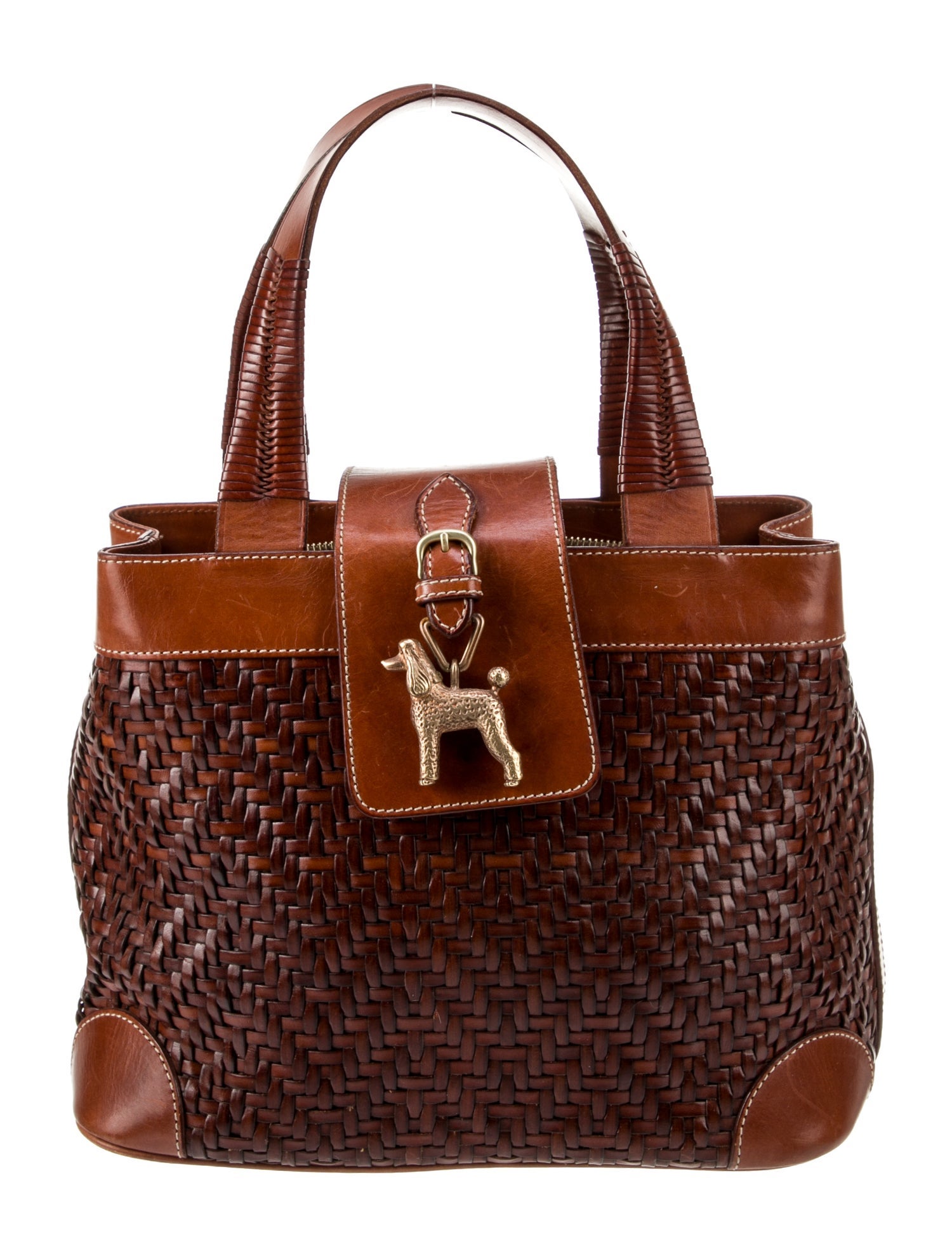 Kieselstein-Cord Handbags | The RealReal