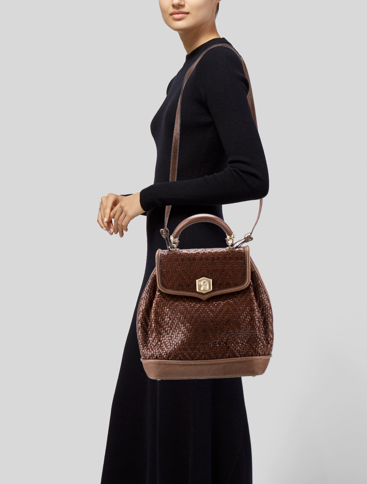 Kieselstein-Cord Handbags | The RealReal