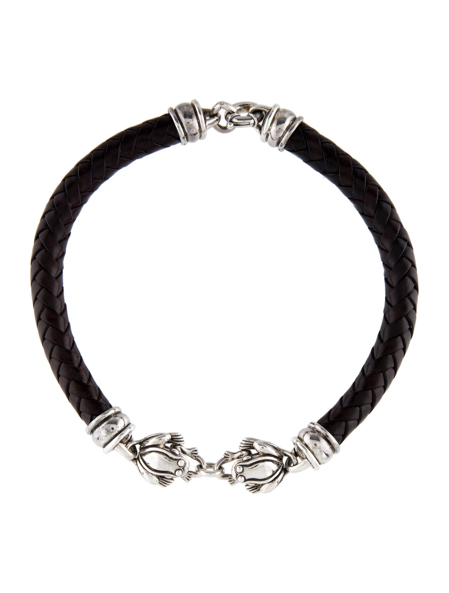 Kieselstein-Cord Jewelry | The RealReal