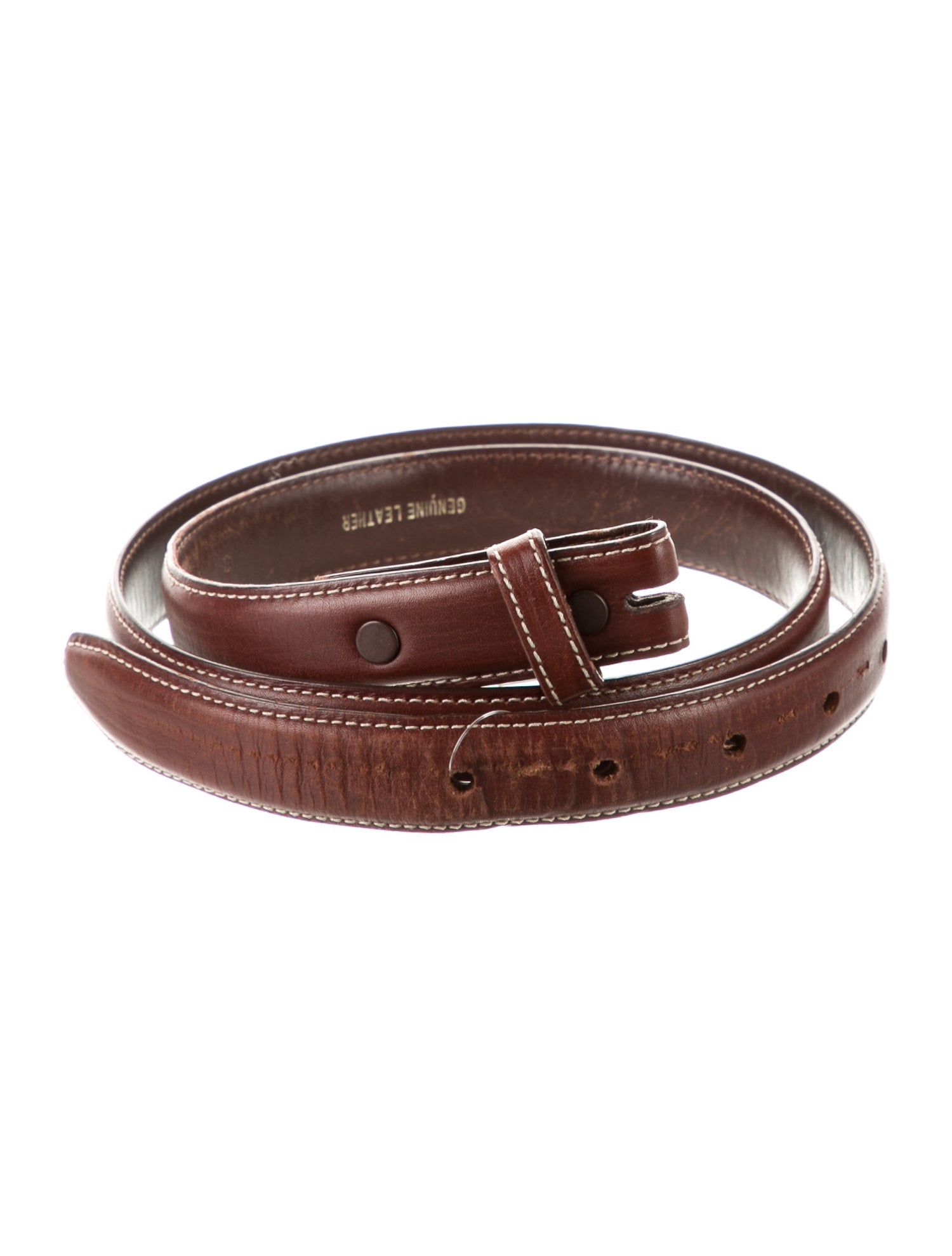 Kieselstein-Cord | The RealReal