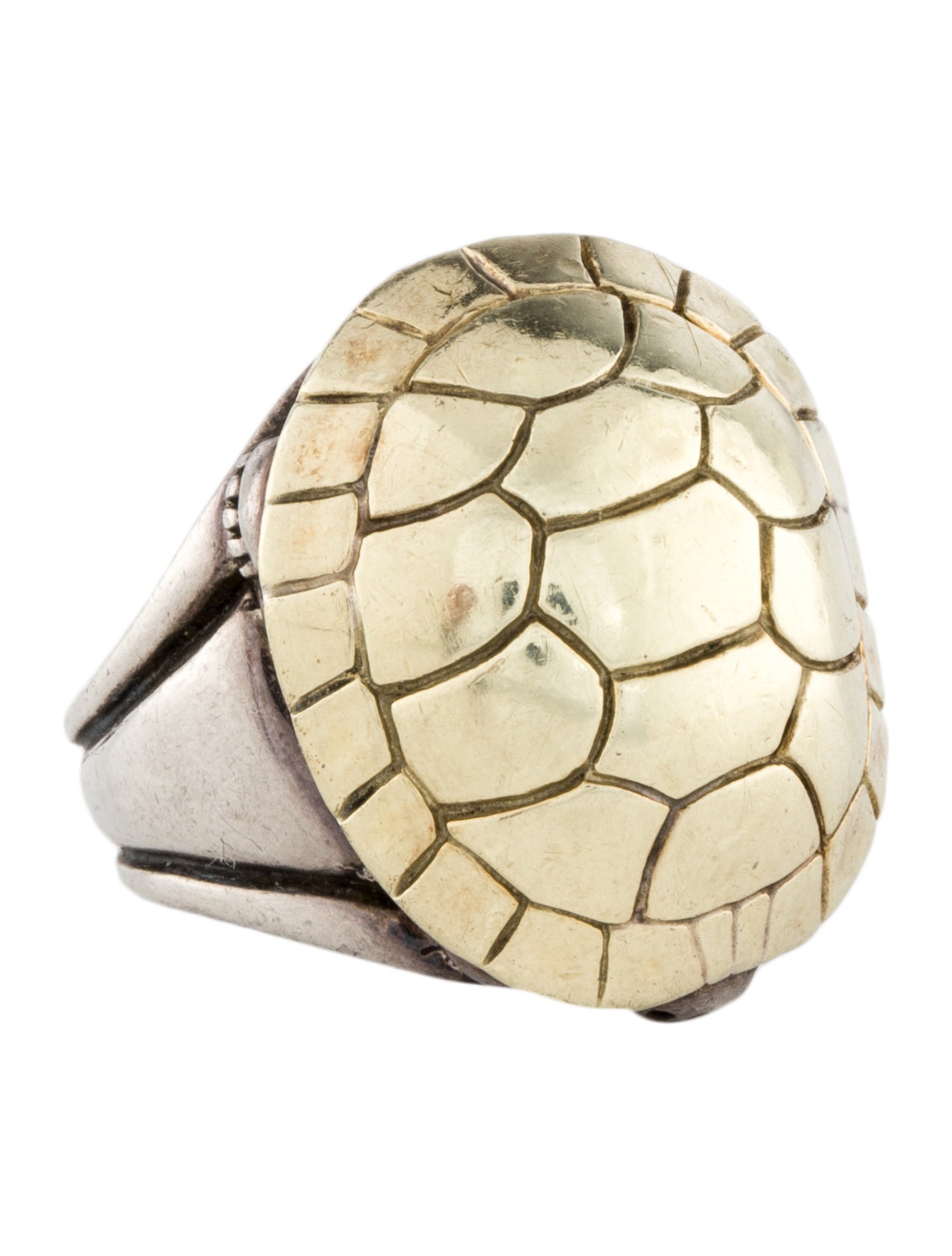 Kieselstein-Cord | The RealReal