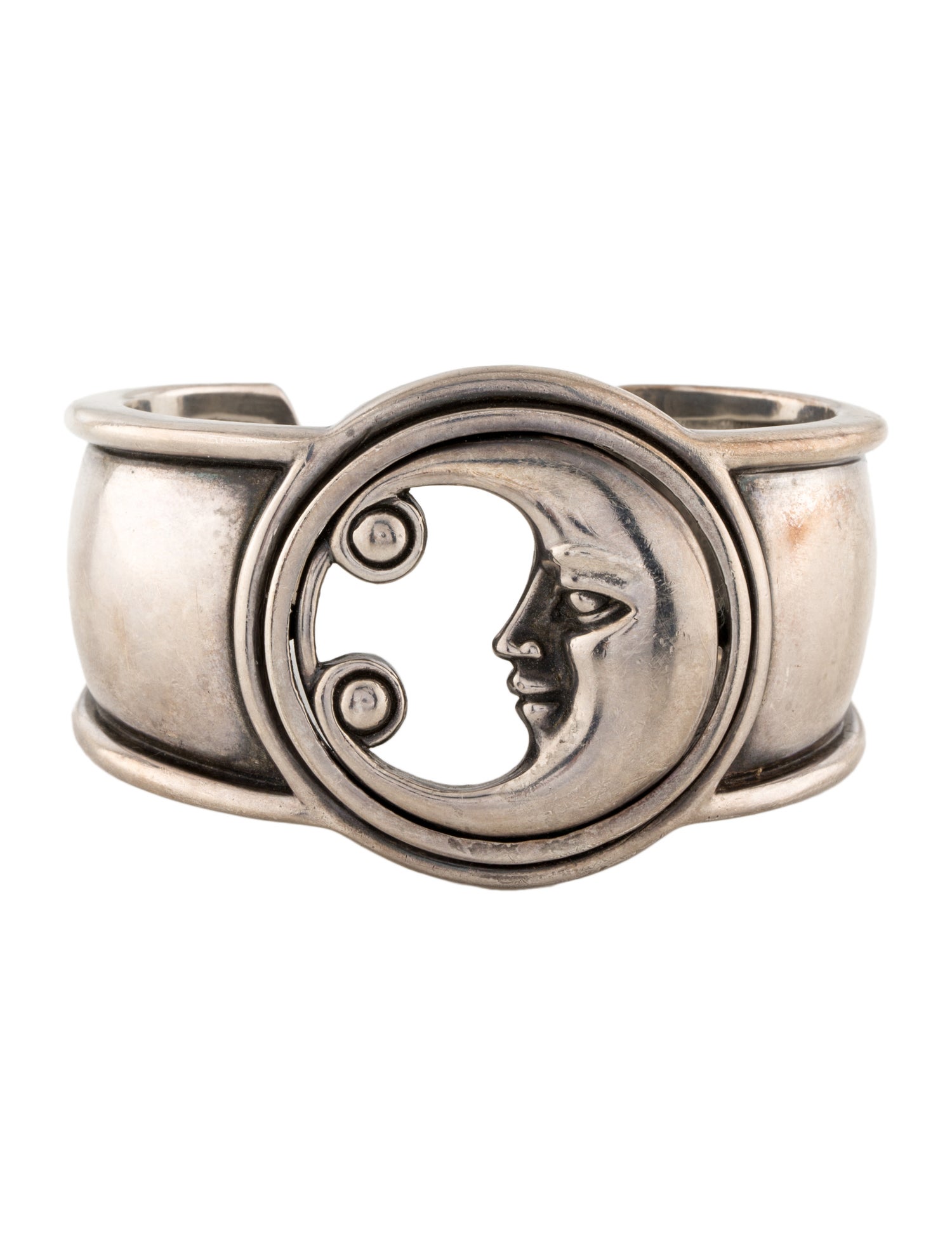 Kieselstein-Cord | The RealReal