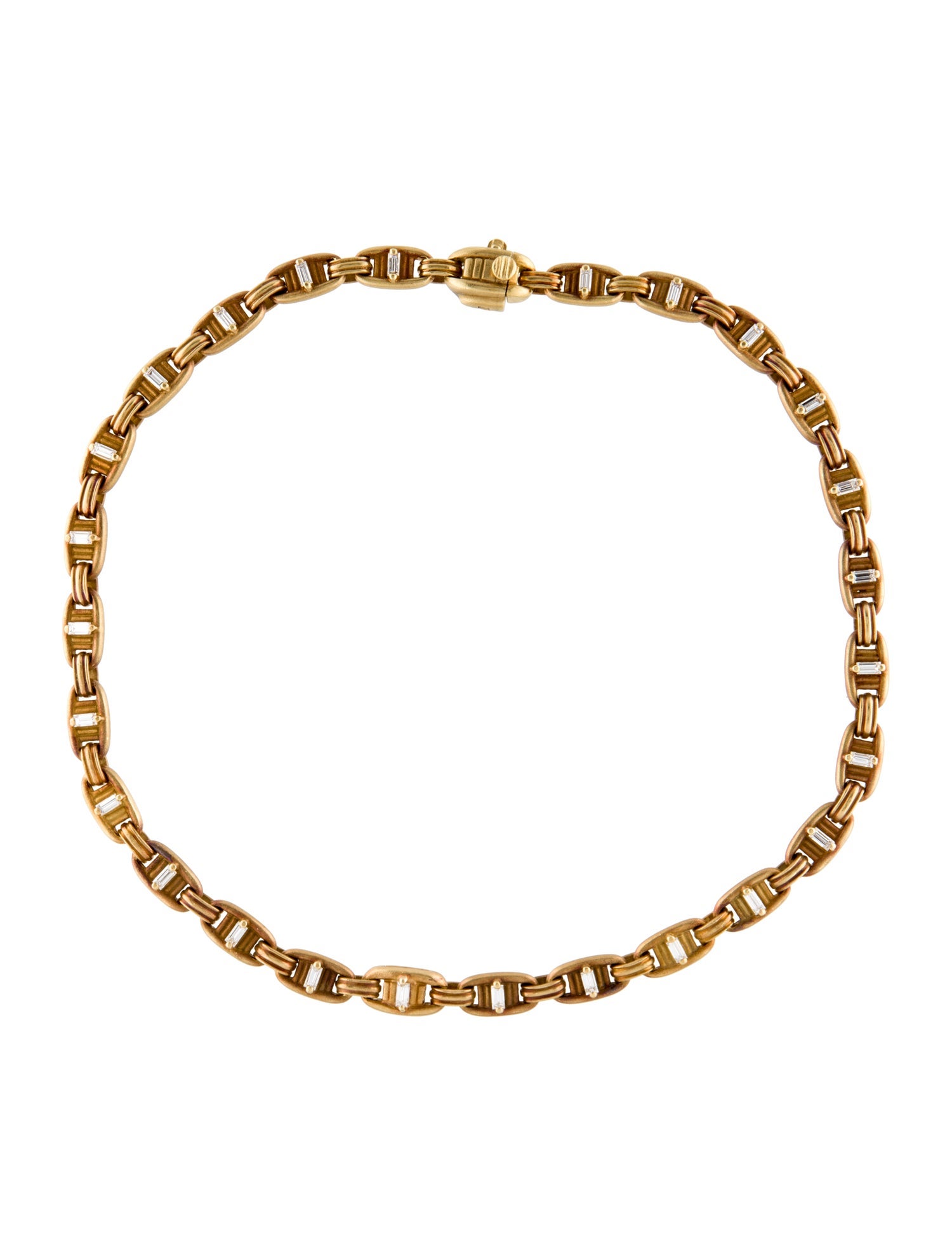 Kieselstein-Cord Jewelry | The RealReal