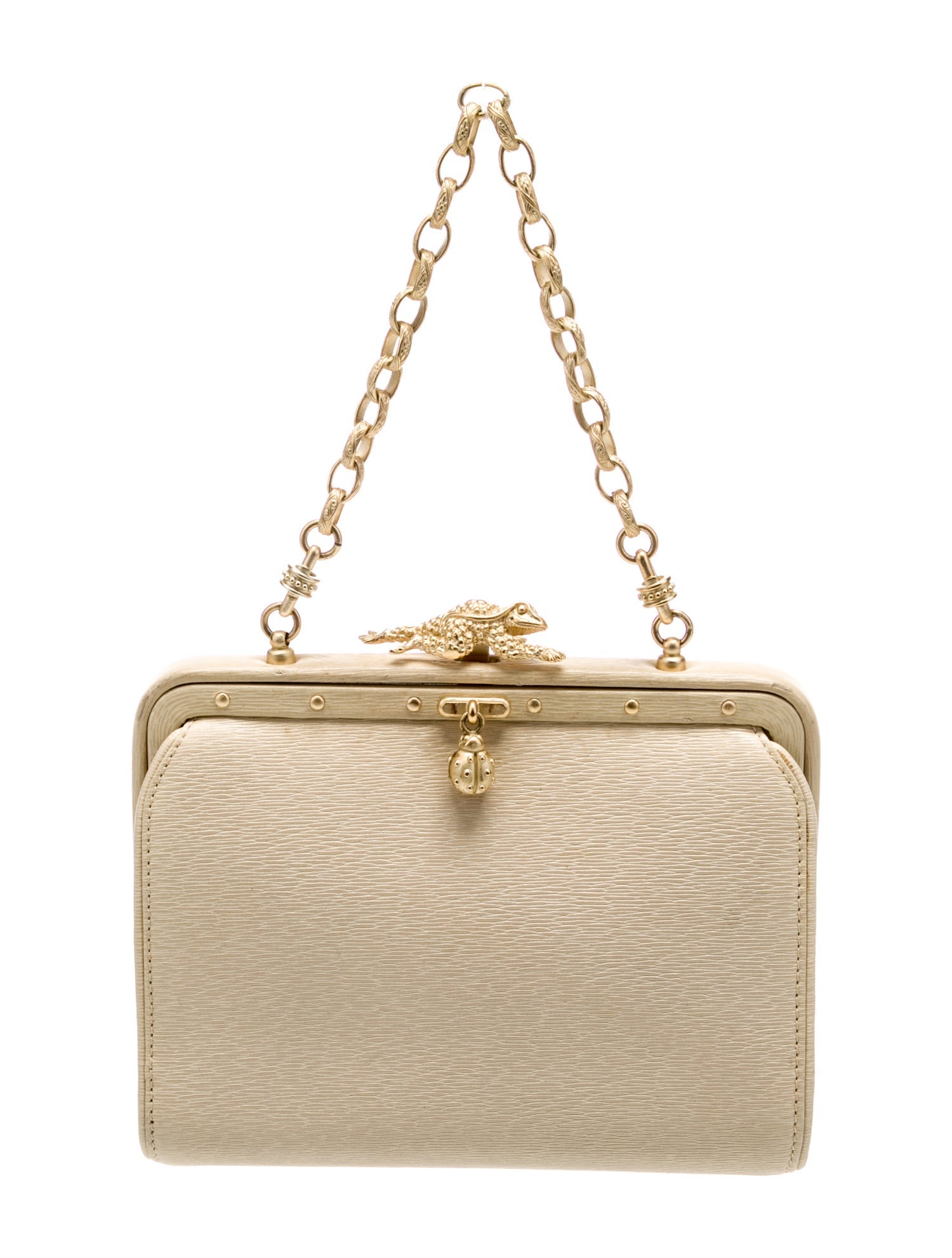 Kieselstein-Cord | The RealReal