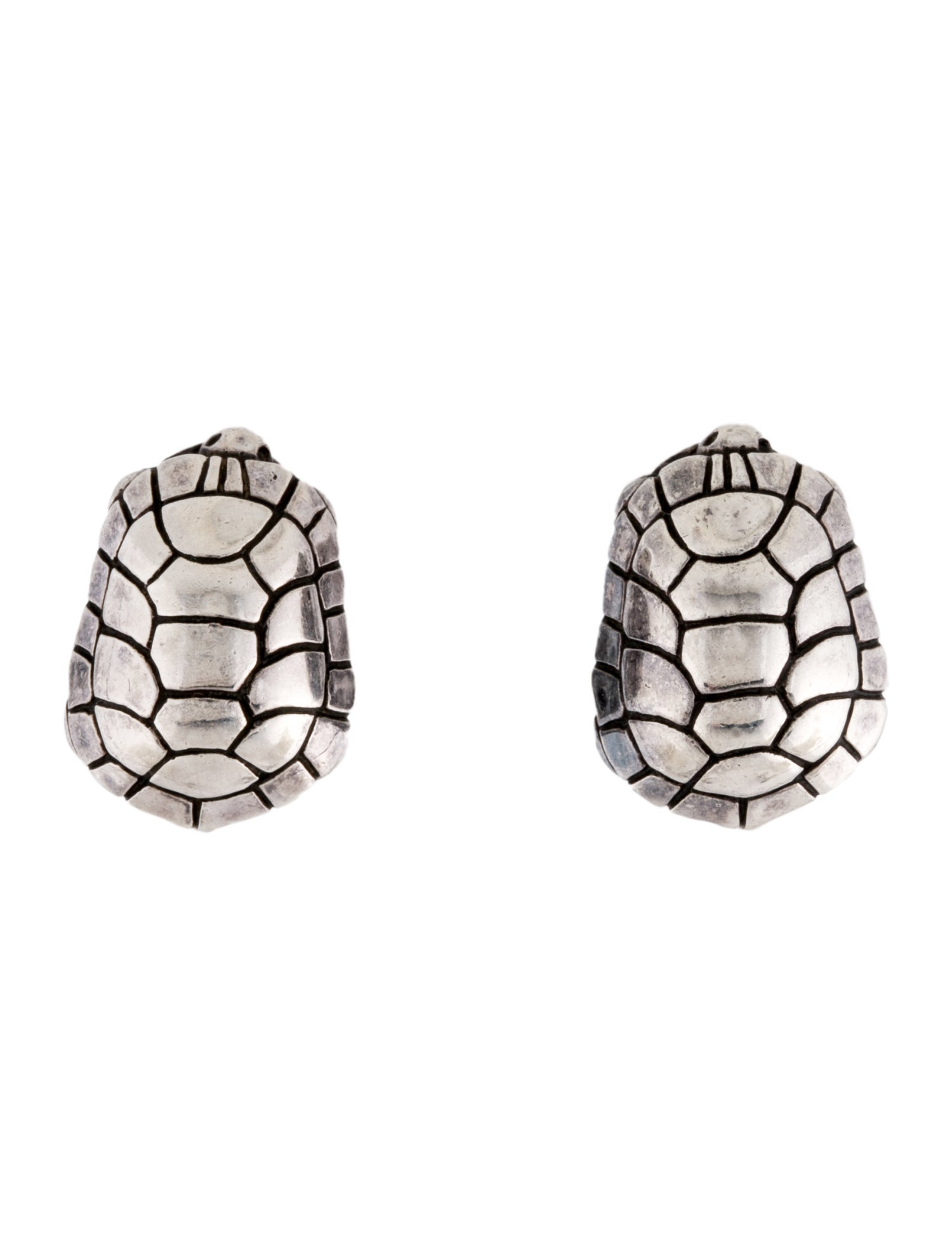 Miu Miu Plexiglass Logo Clip-On Earrings - Black, Gold-Tone Metal Clip ...