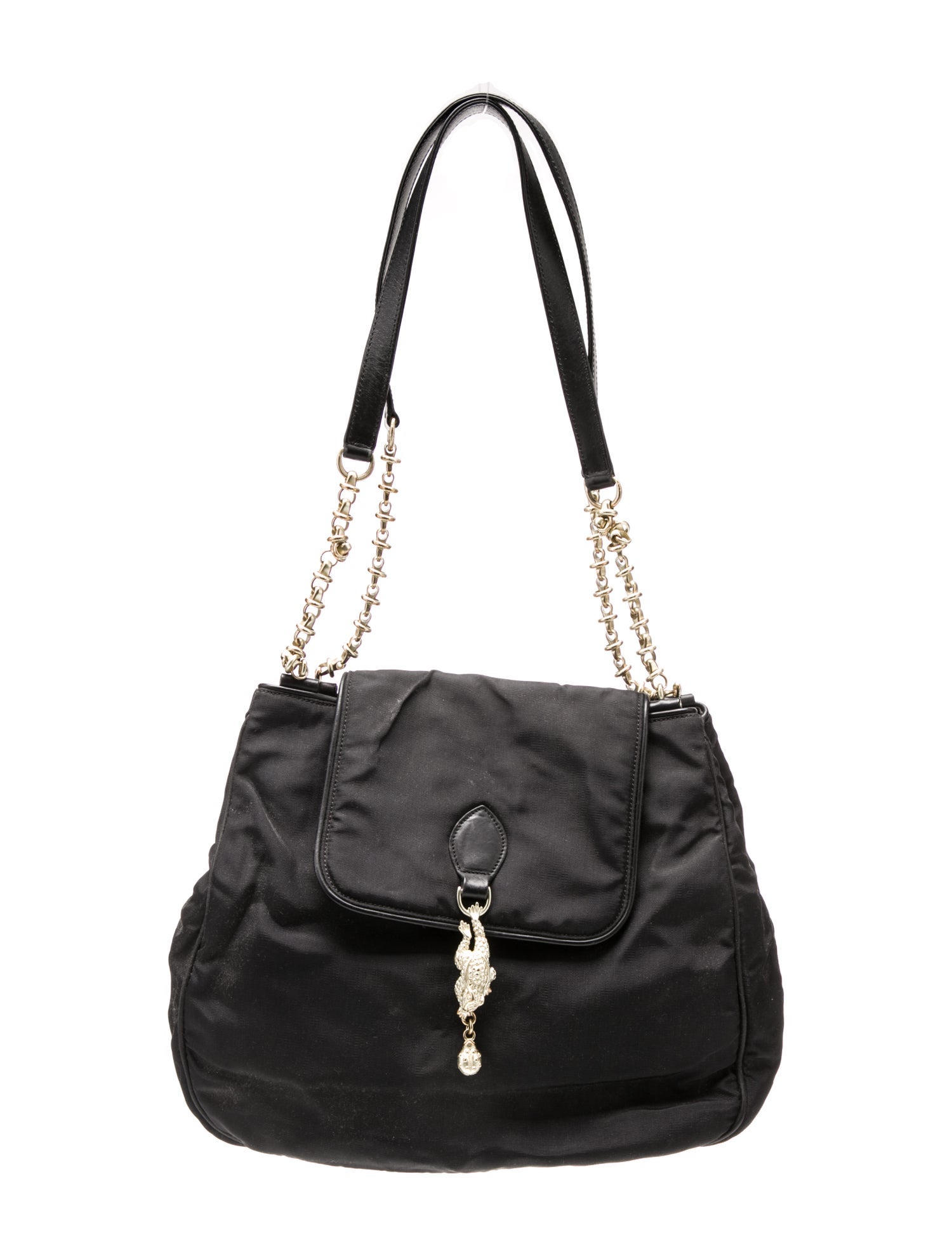 Kieselstein-Cord | The RealReal