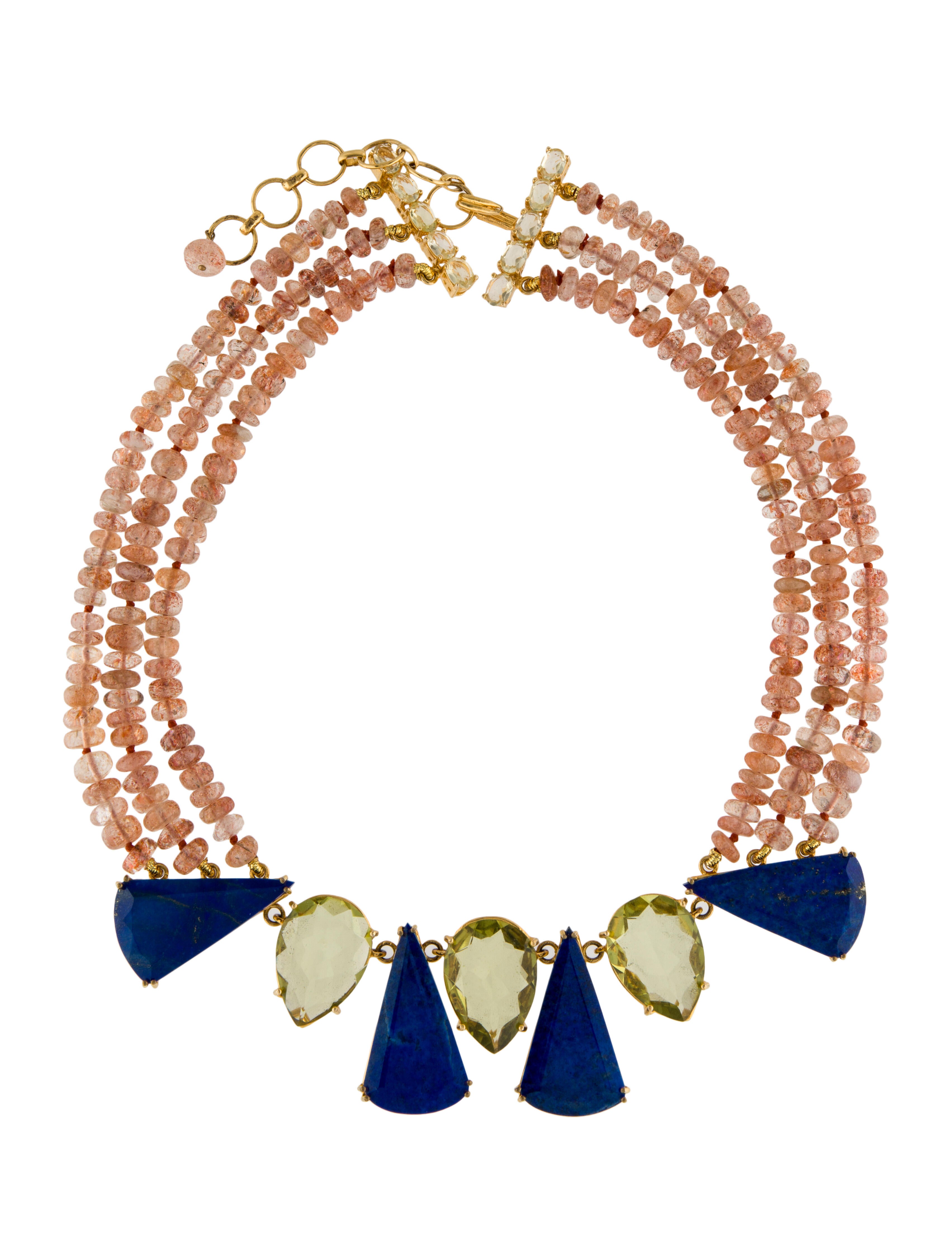 Bounkit | The RealReal