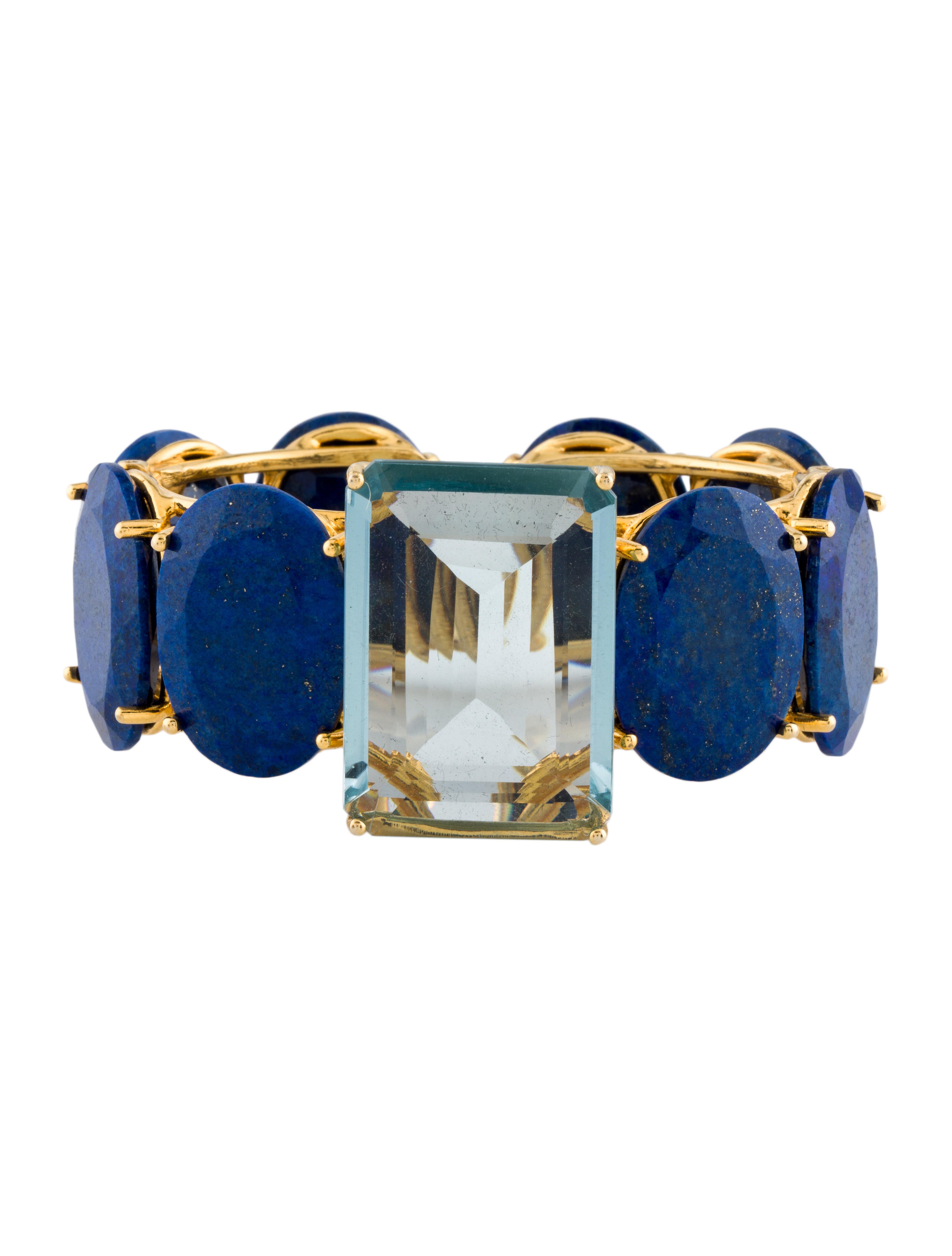 Bounkit | The RealReal