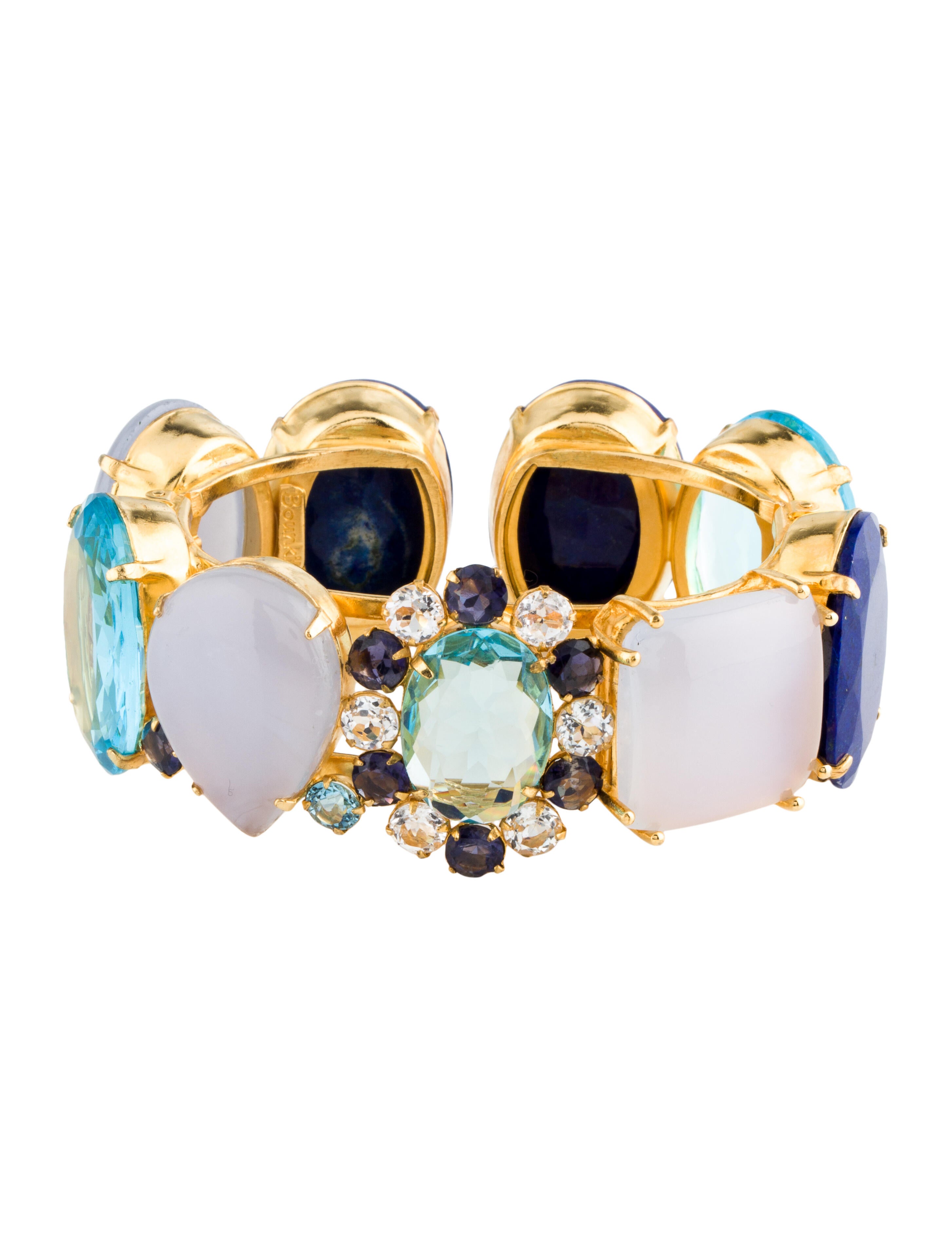 Bounkit | The RealReal