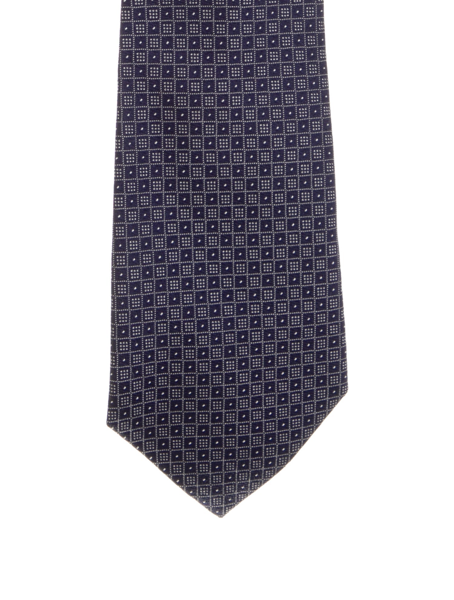 Turnbull & Asser | The RealReal