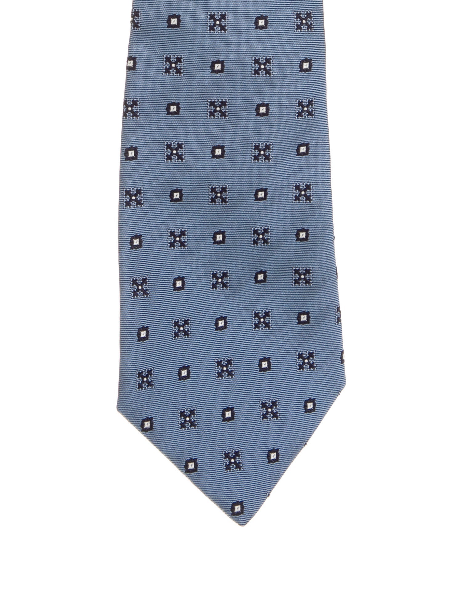 Turnbull & Asser | The RealReal