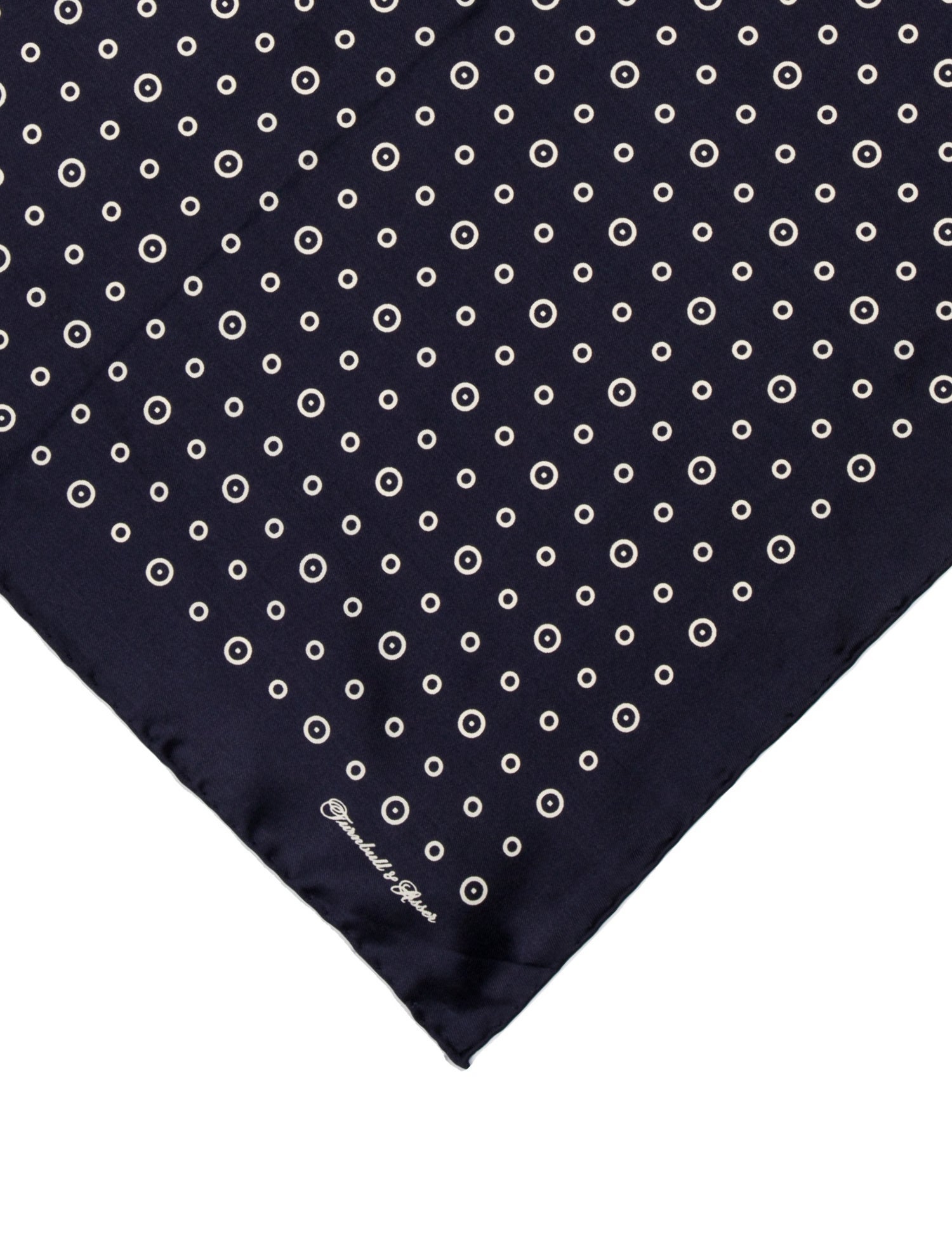 Turnbull & Asser | The RealReal