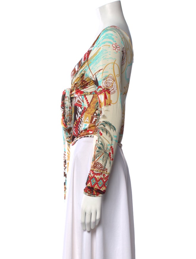 Lisa Maree Square Neckline Short Sleeve Crop Top - Pink Tops, Clothing ...