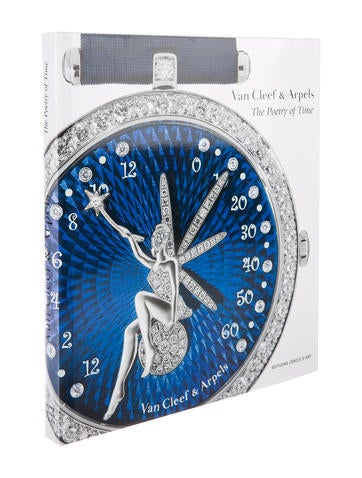 van cleef | The RealReal