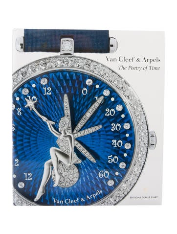 van cleef | The RealReal