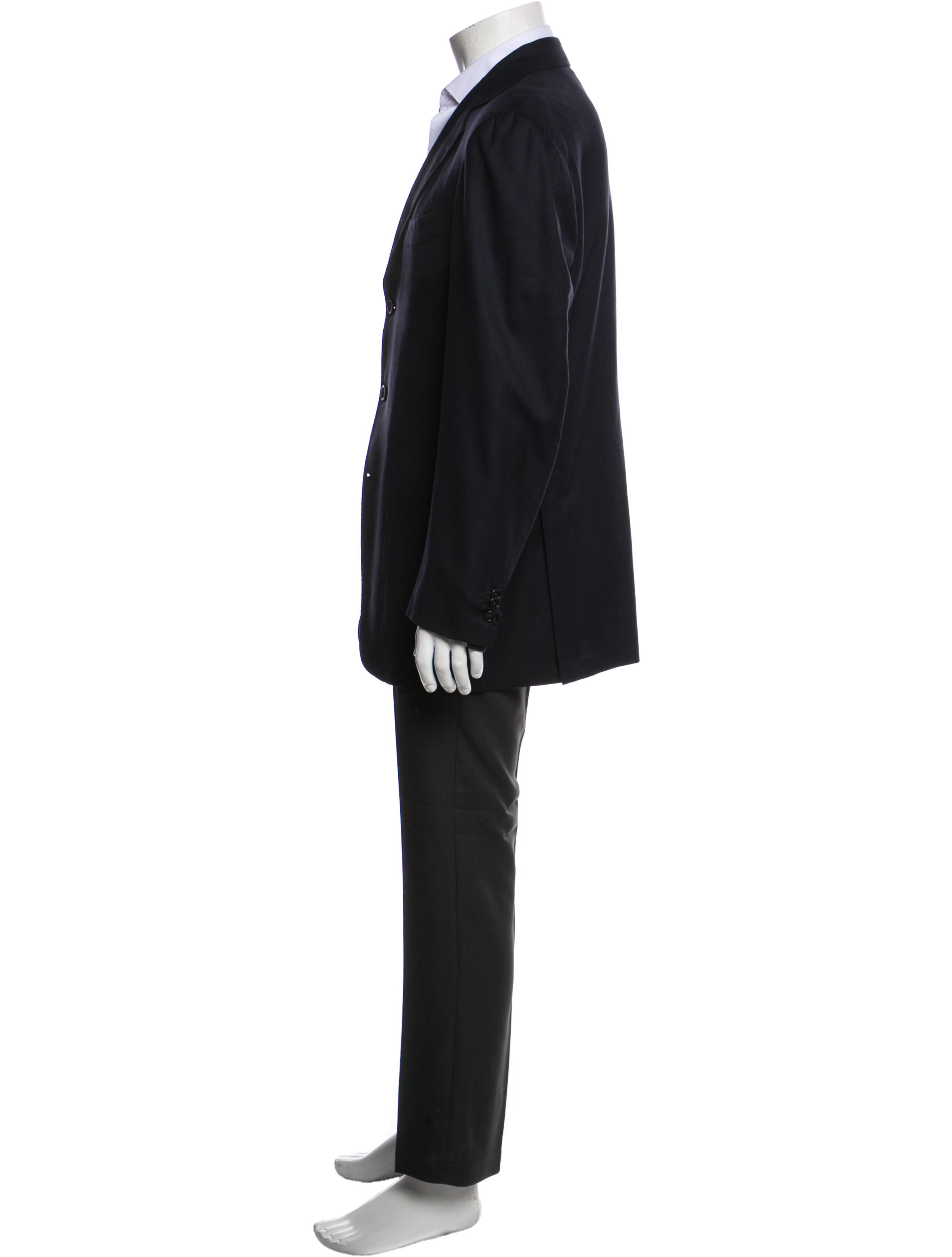 Borrelli | The RealReal