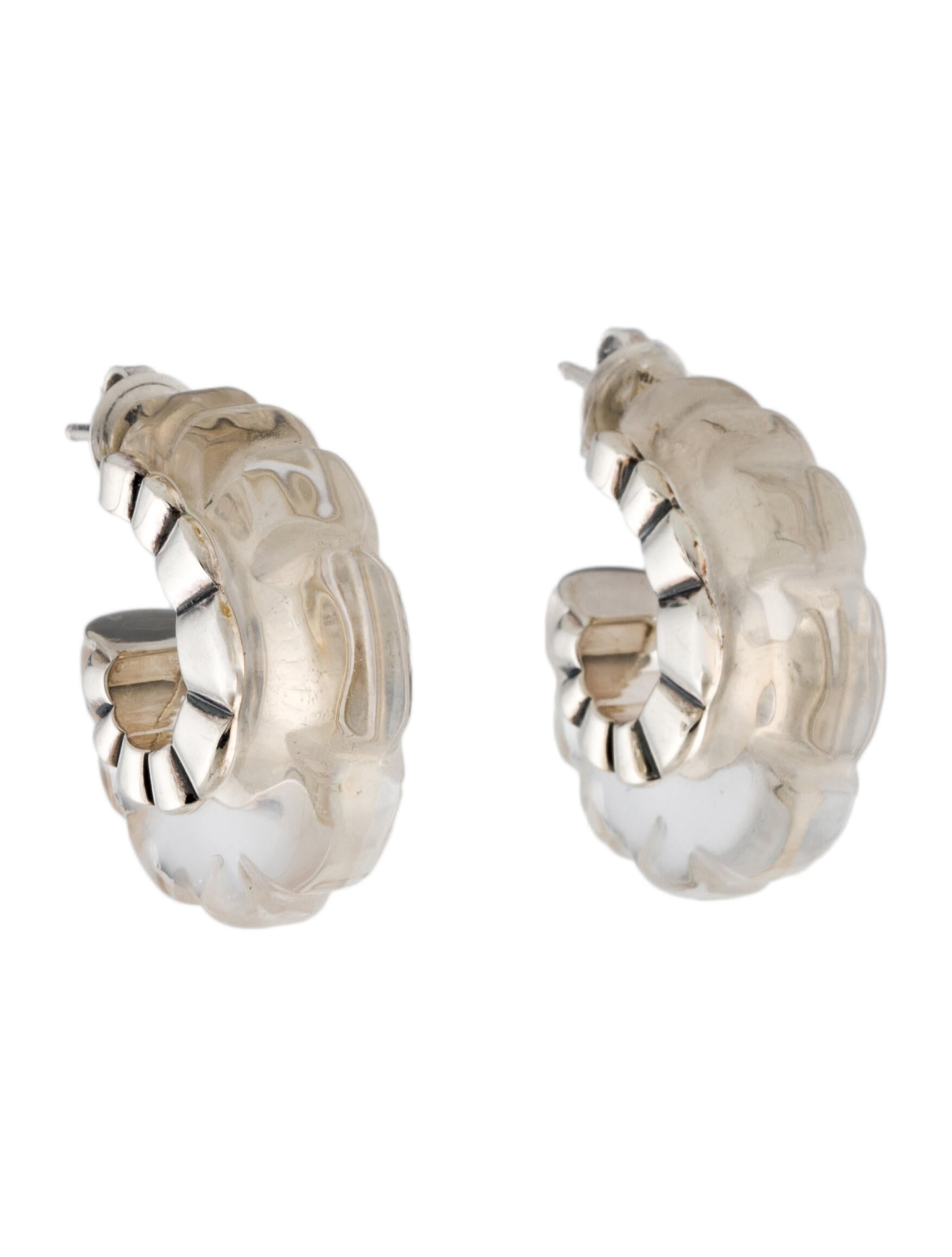 Bottega Veneta | The RealReal