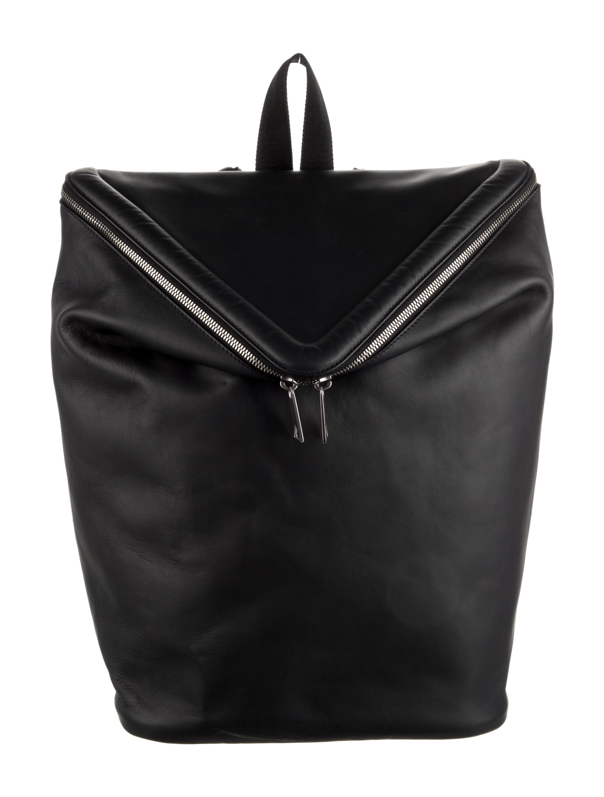 Bottega Veneta Backpacks for Women | The RealReal