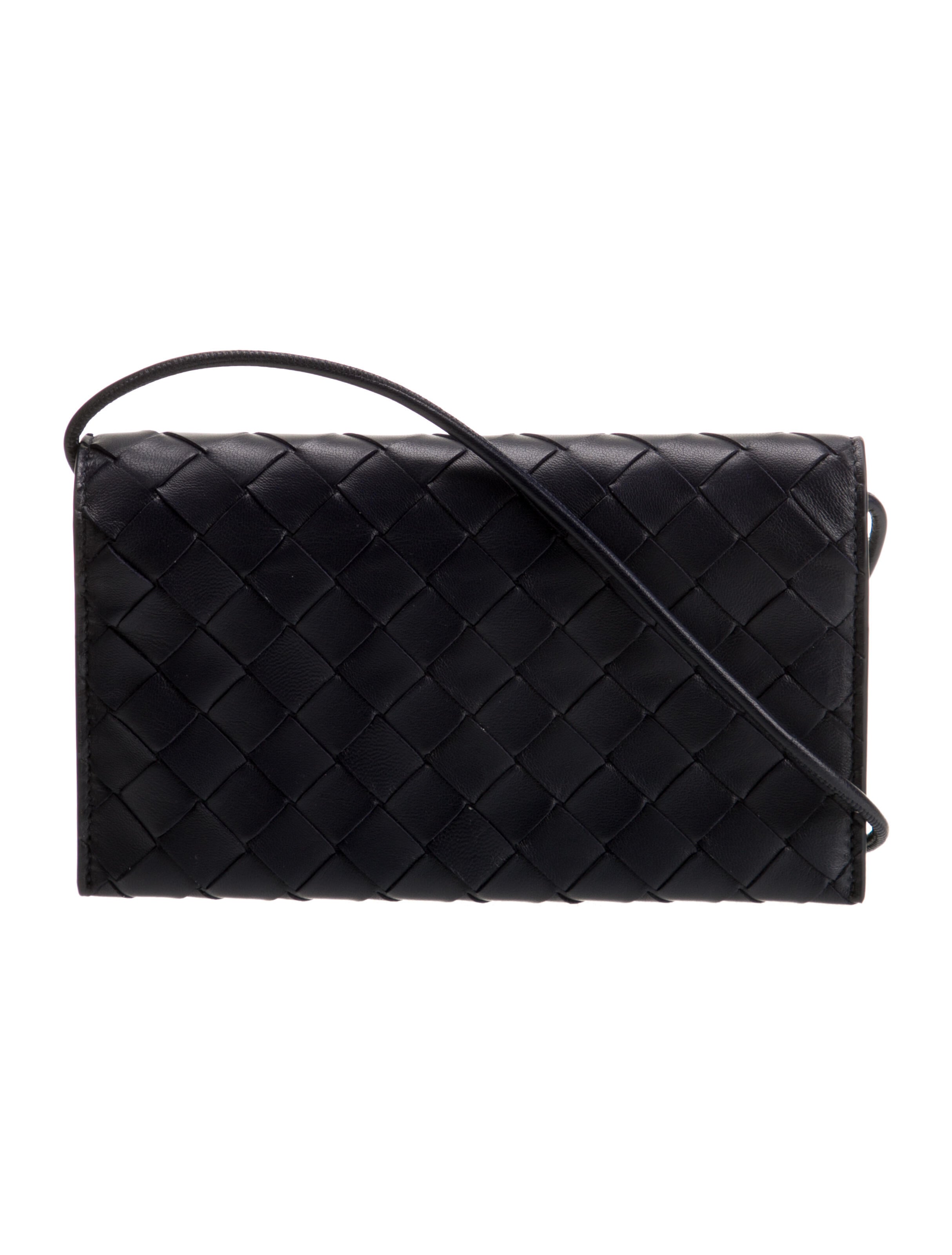 Hermès H Vibration Herbag Zip Retourne 31 - Shoulder Bags, Handbags ...