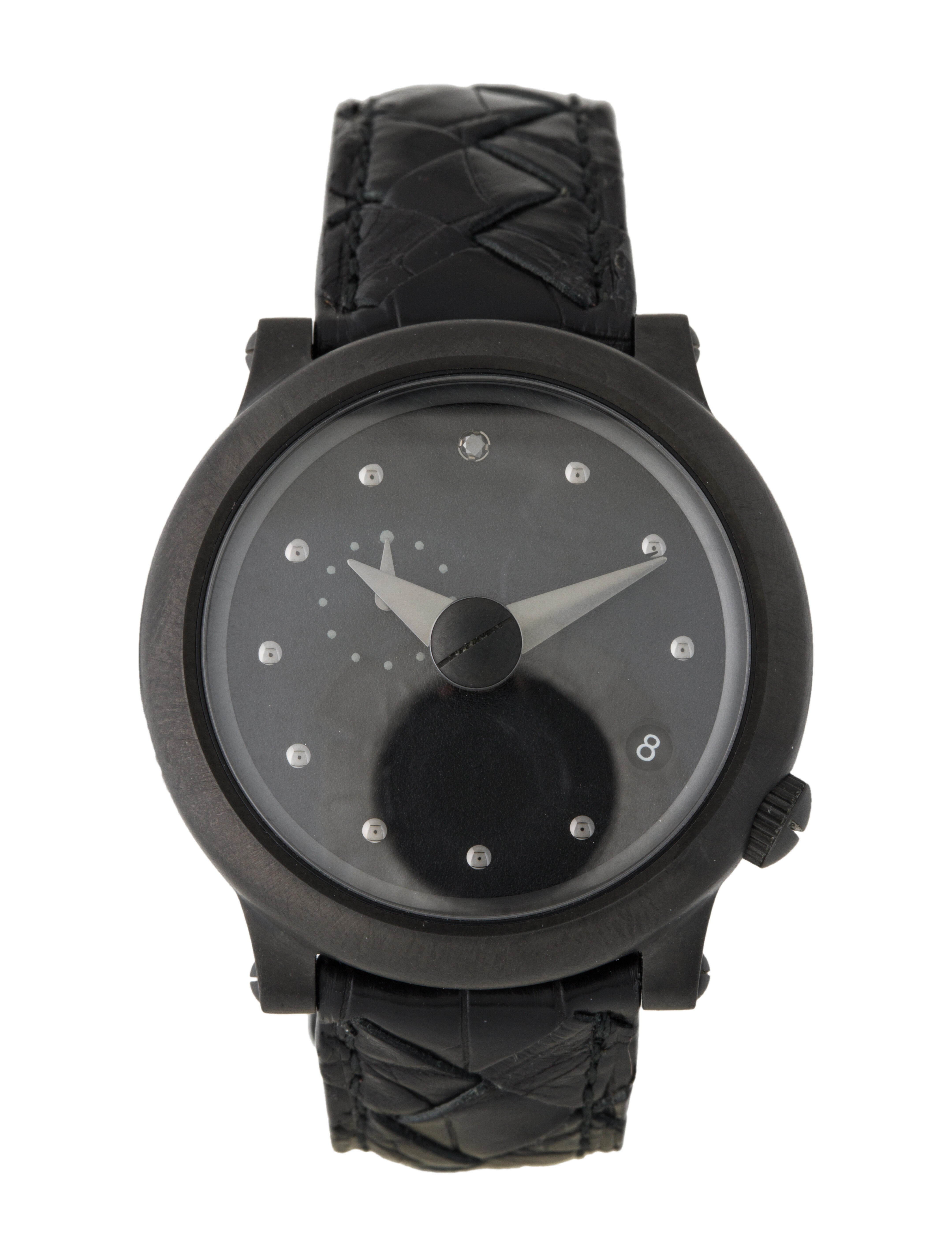 Bottega Veneta | The RealReal