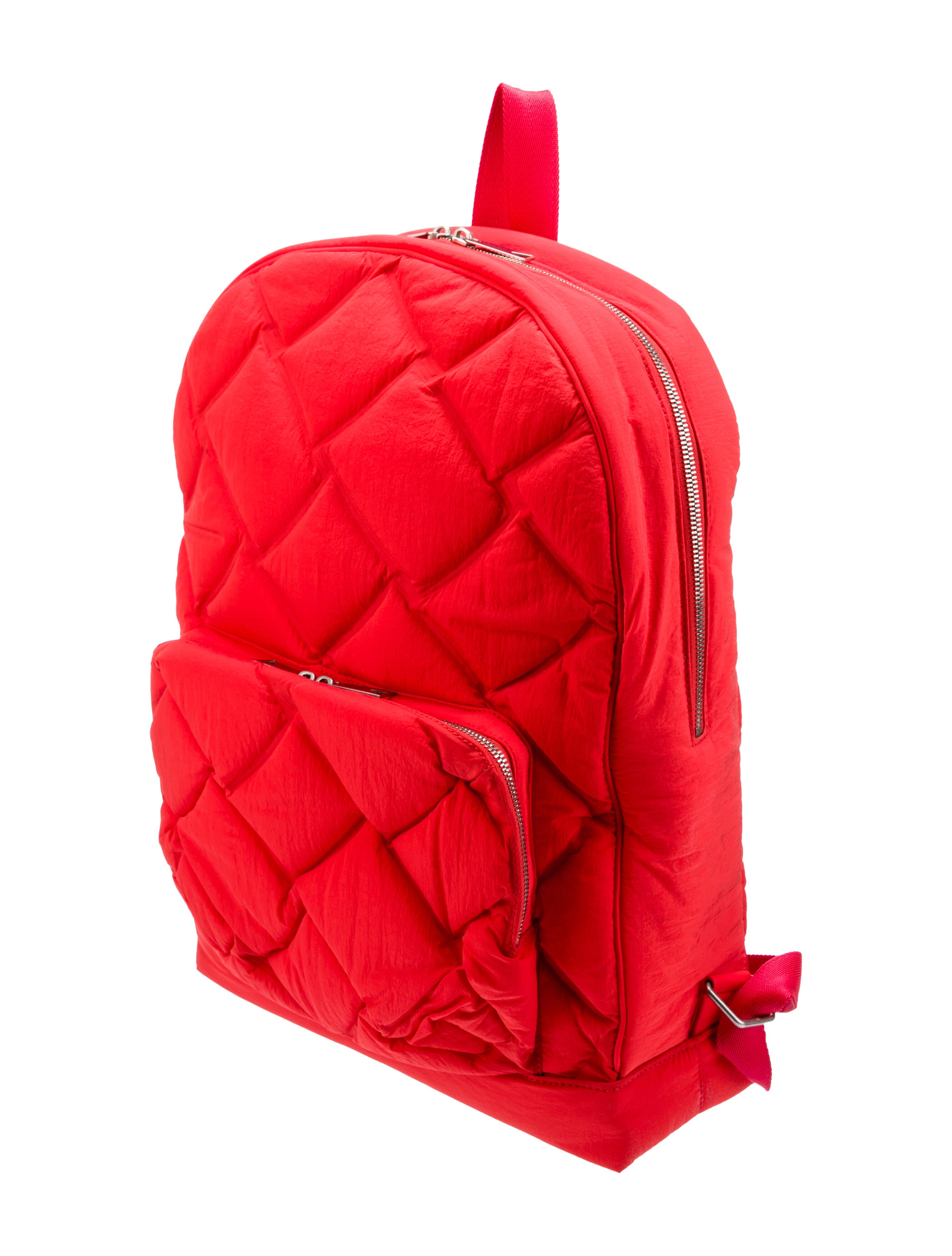 Bottega Veneta Backpacks for Women | The RealReal