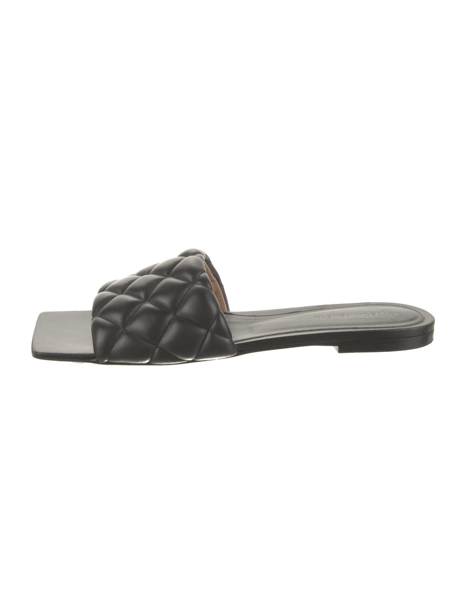 Givenchy Sandals - Pink Sandals, Shoes - GIV24813 | The RealReal