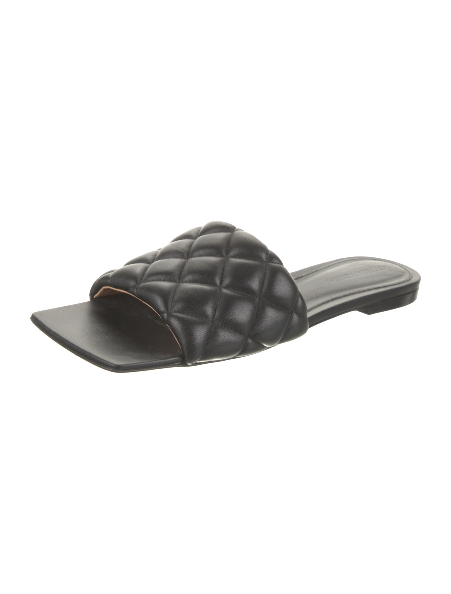 Givenchy Sandals - Pink Sandals, Shoes - GIV24813 | The RealReal