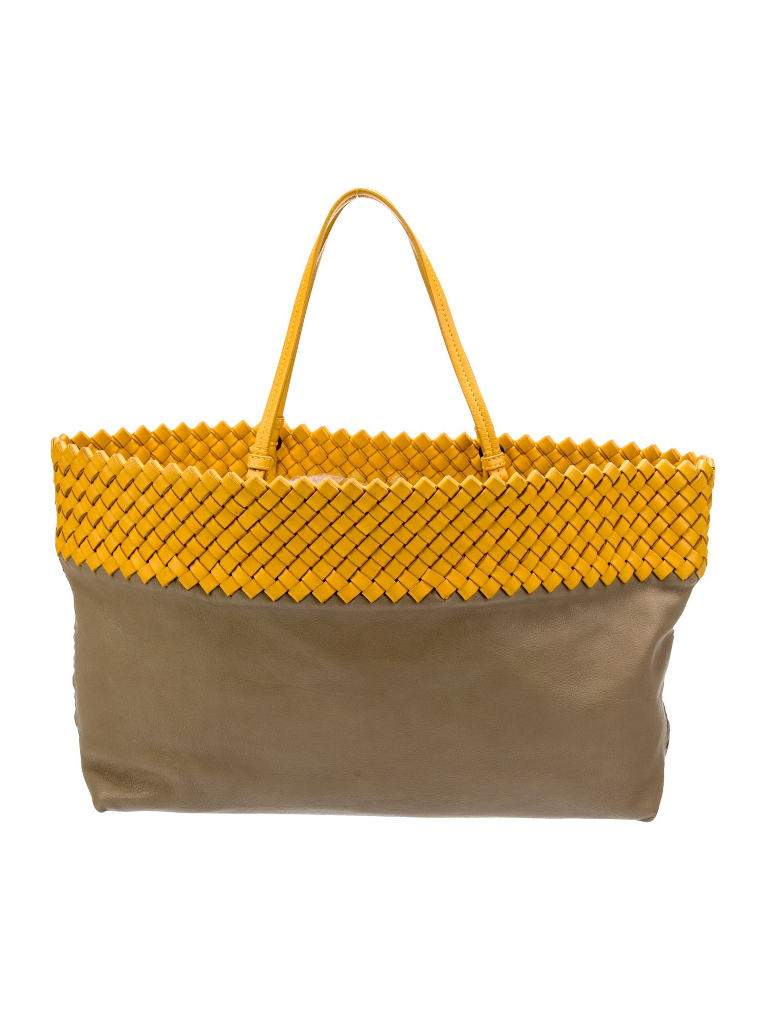 The RealReal - Buy & Sell Designer Clothes, Bags & Jewelry - Luxury ...