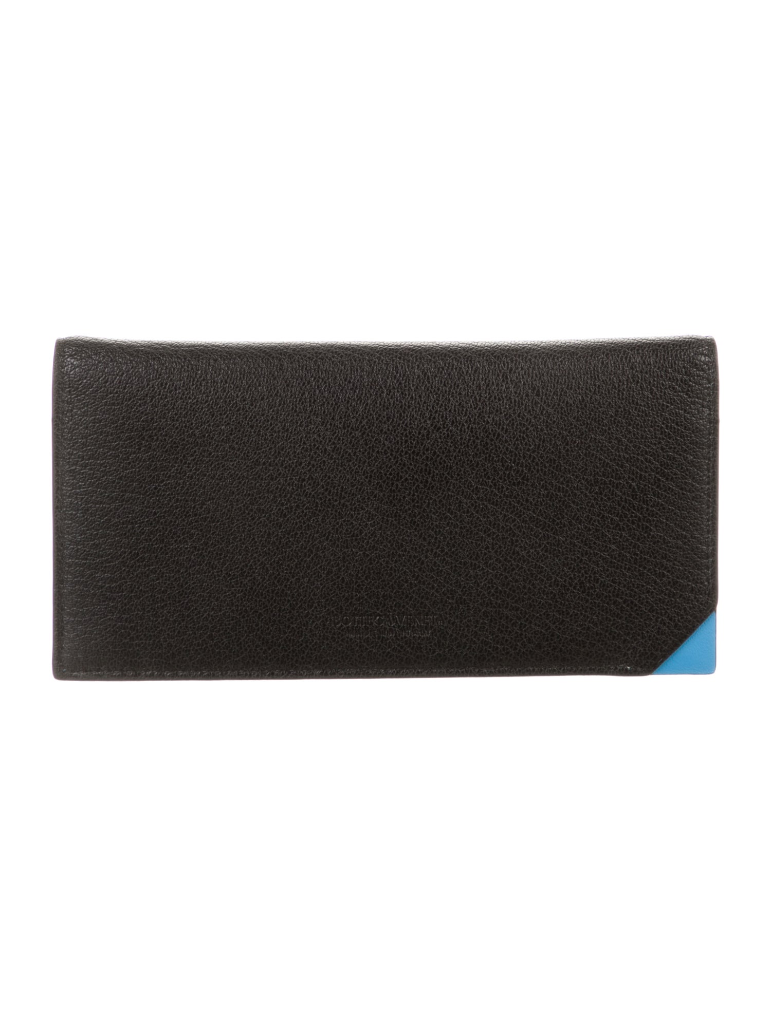 Bottega Veneta | The RealReal